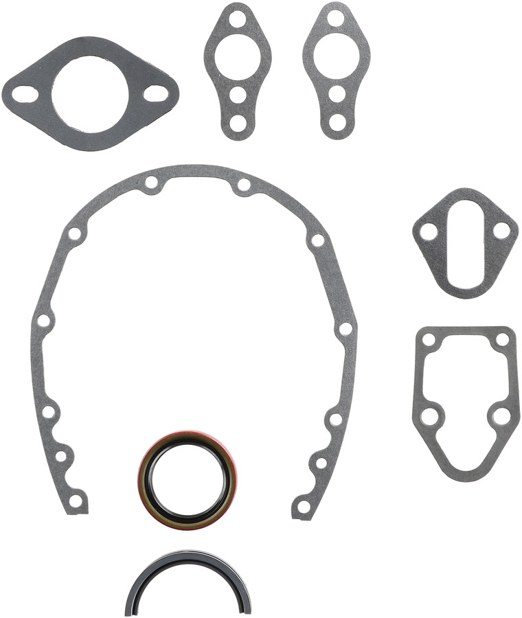 danaaftermarket.com | Engine Gasket Set