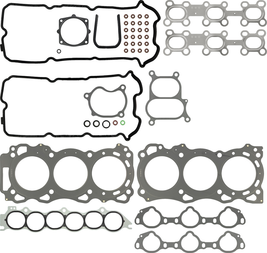 danaaftermarket.com | Engine Cylinder Head Gasket Set