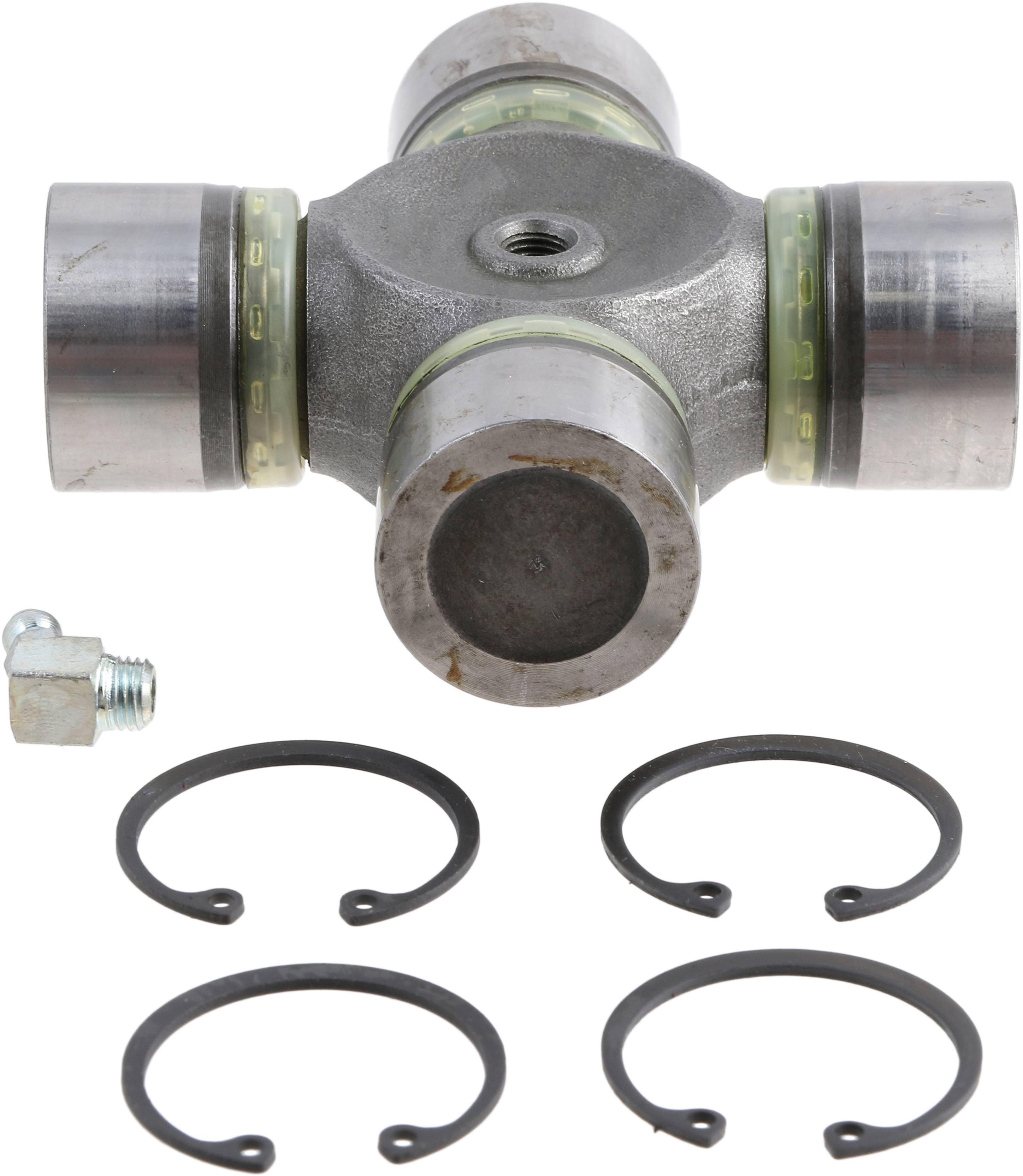 danaaftermarket.com | Universal Joint