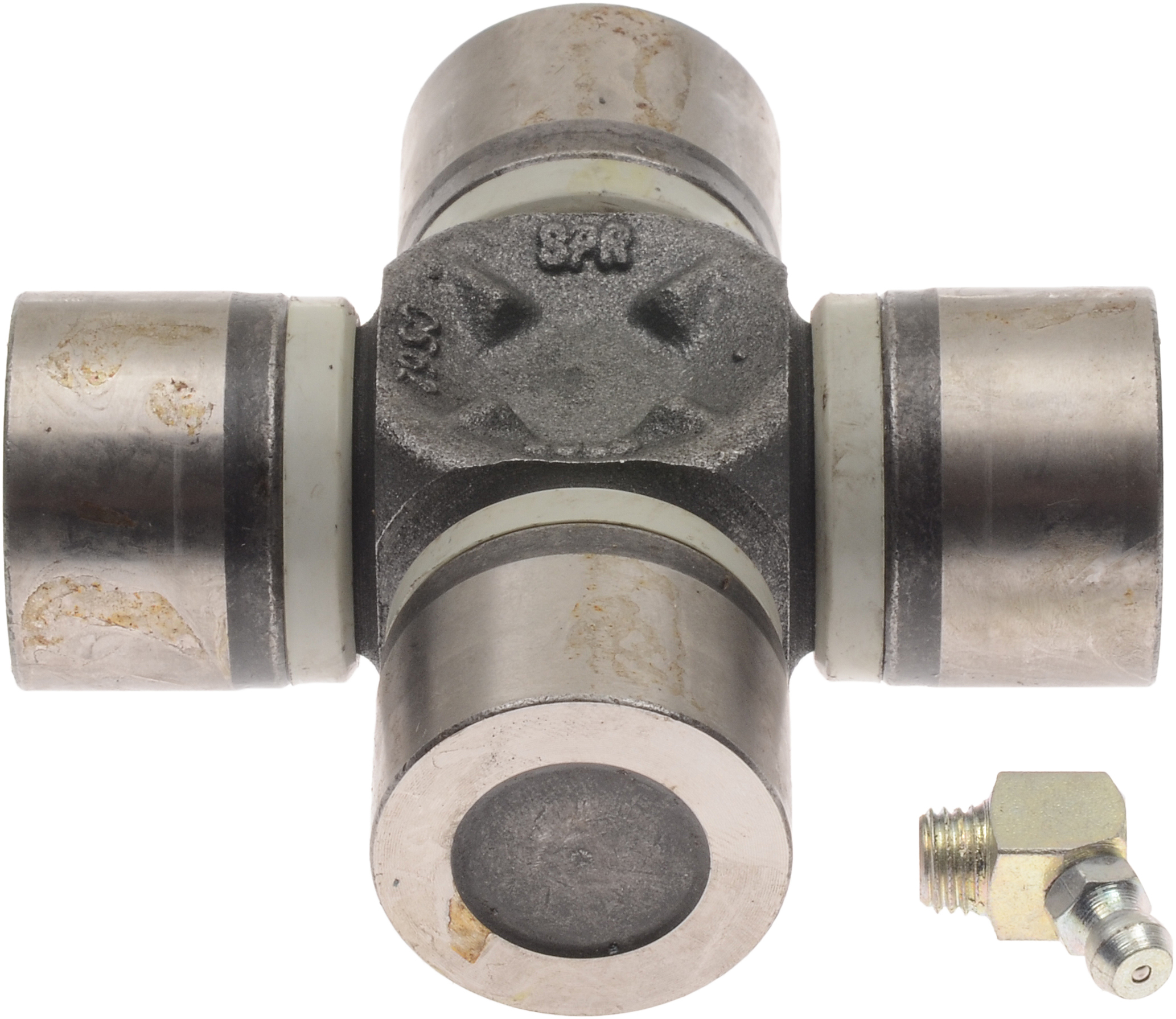 danaaftermarket.com | Universal Joint
