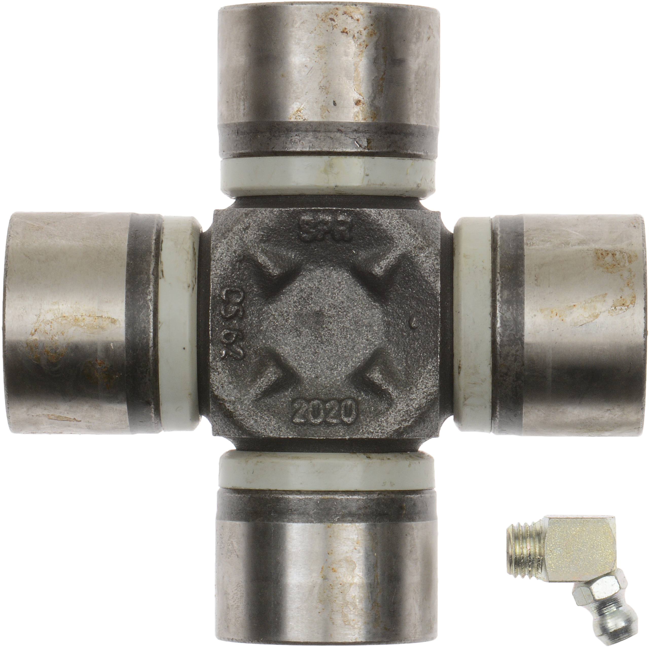 danaaftermarket.com | Universal Joint