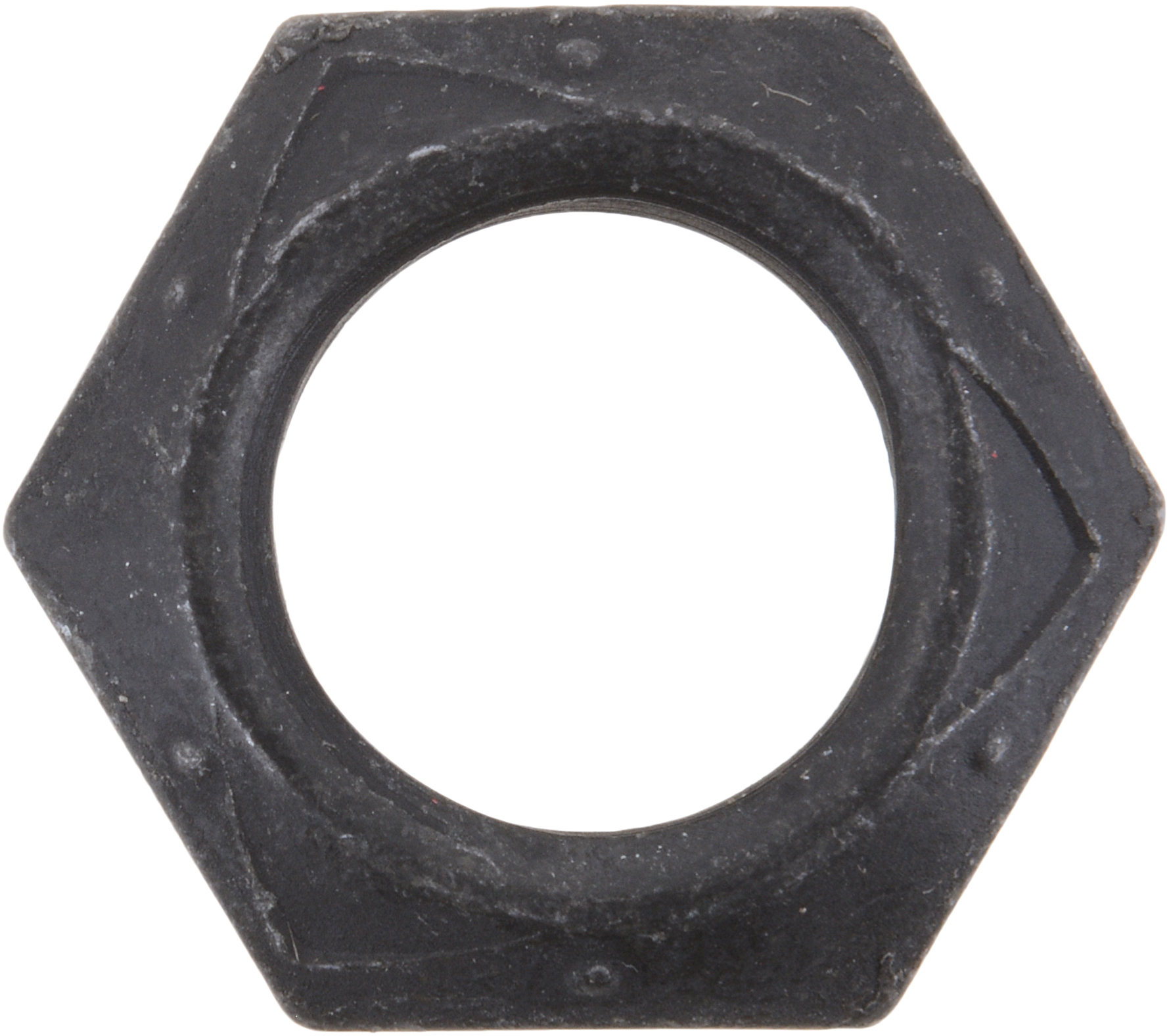 danaaftermarket.com | Wheel Hub Nut