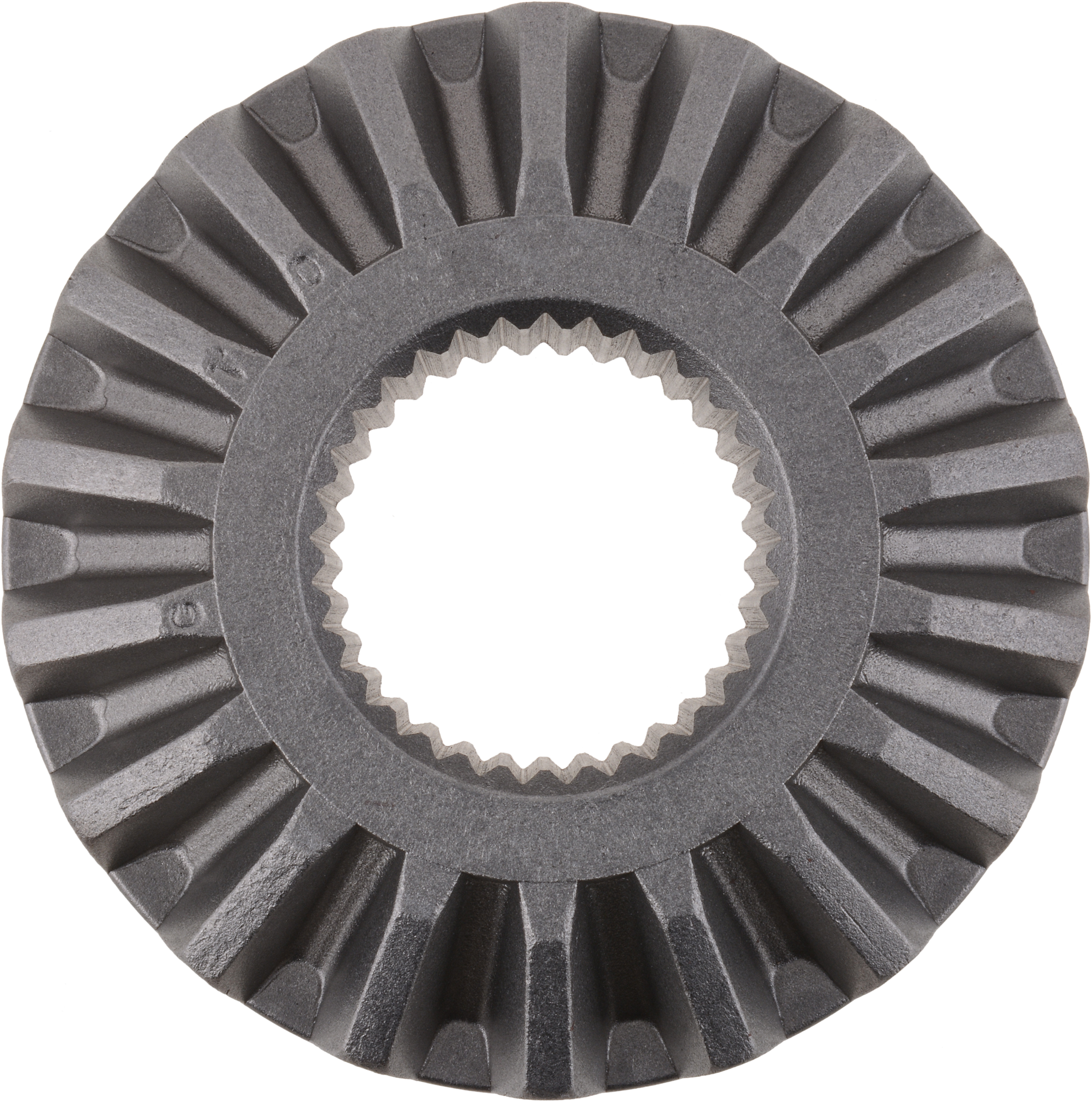 danaaftermarket.com | Differential Side Gear
