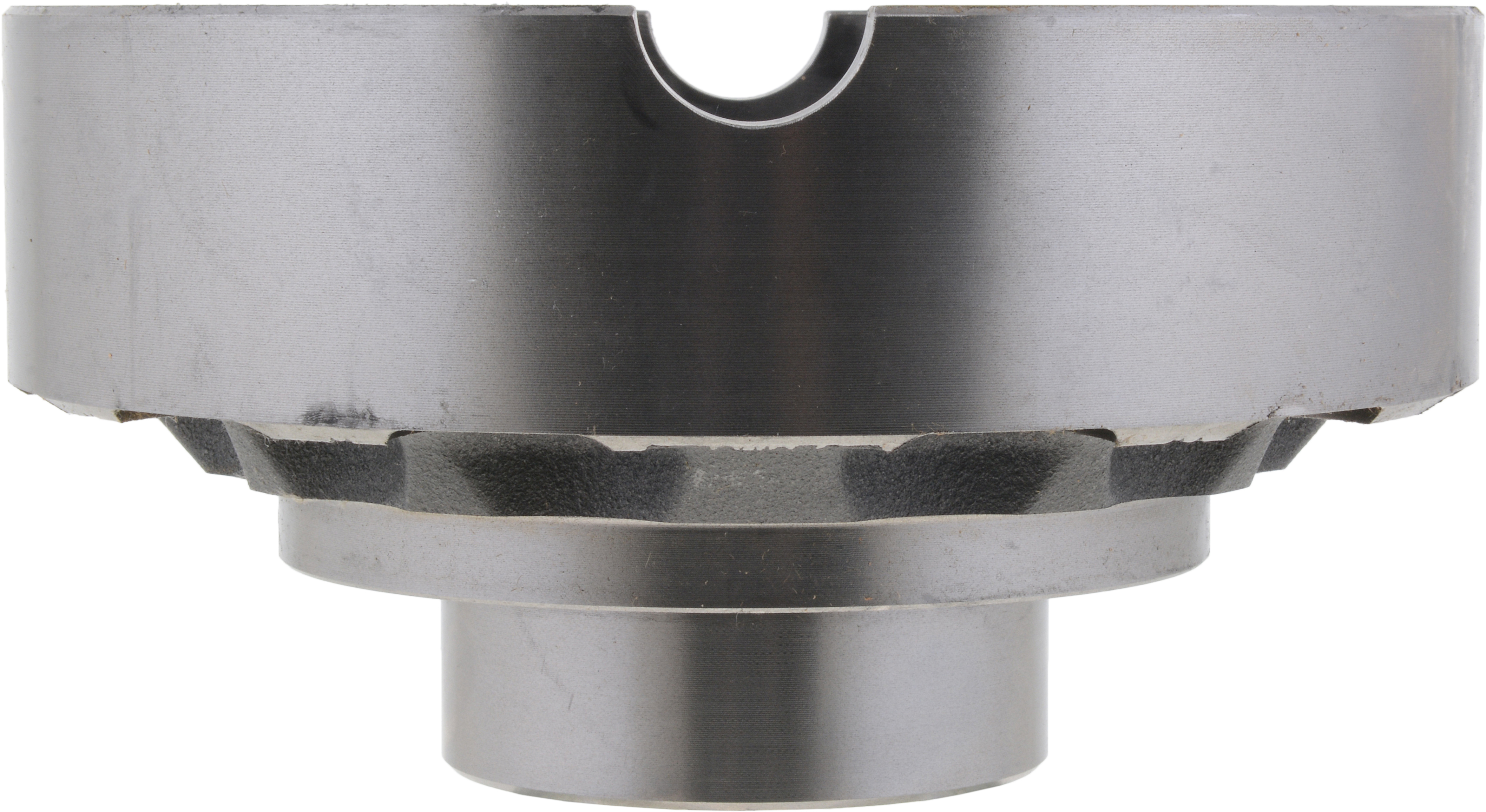 danaaftermarket.com | Differential Case Kit