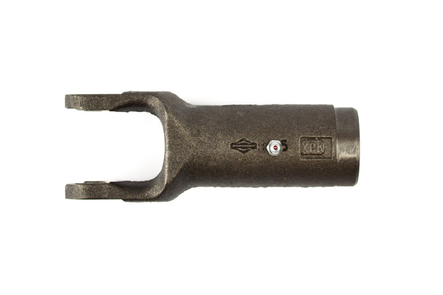 danaaftermarket.com | Power Take Off (PTO) Slip Yoke