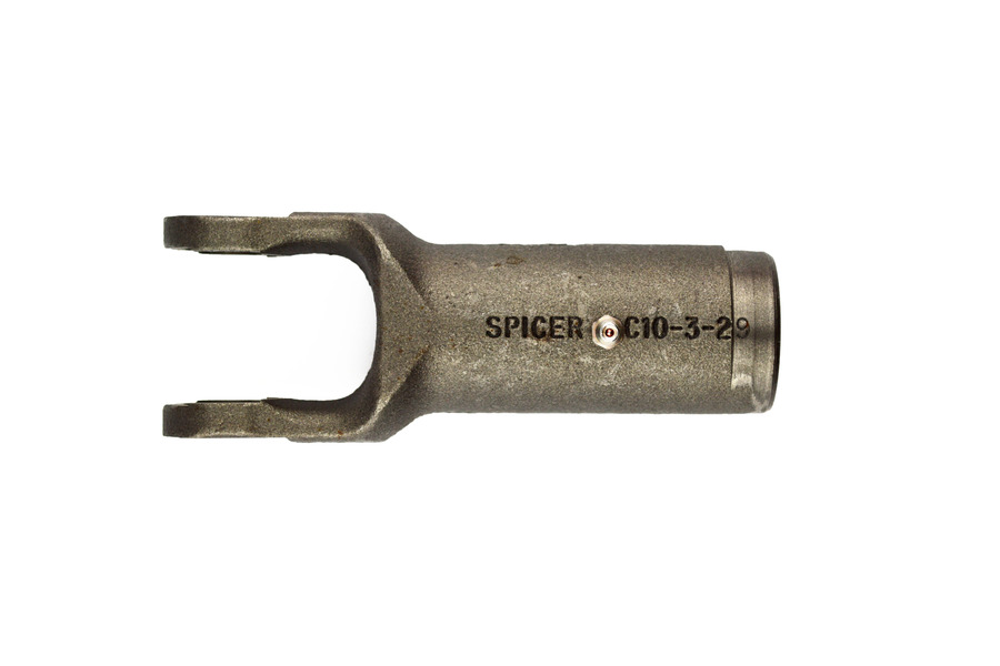 danaaftermarket.com | Drive Shaft Slip Yoke