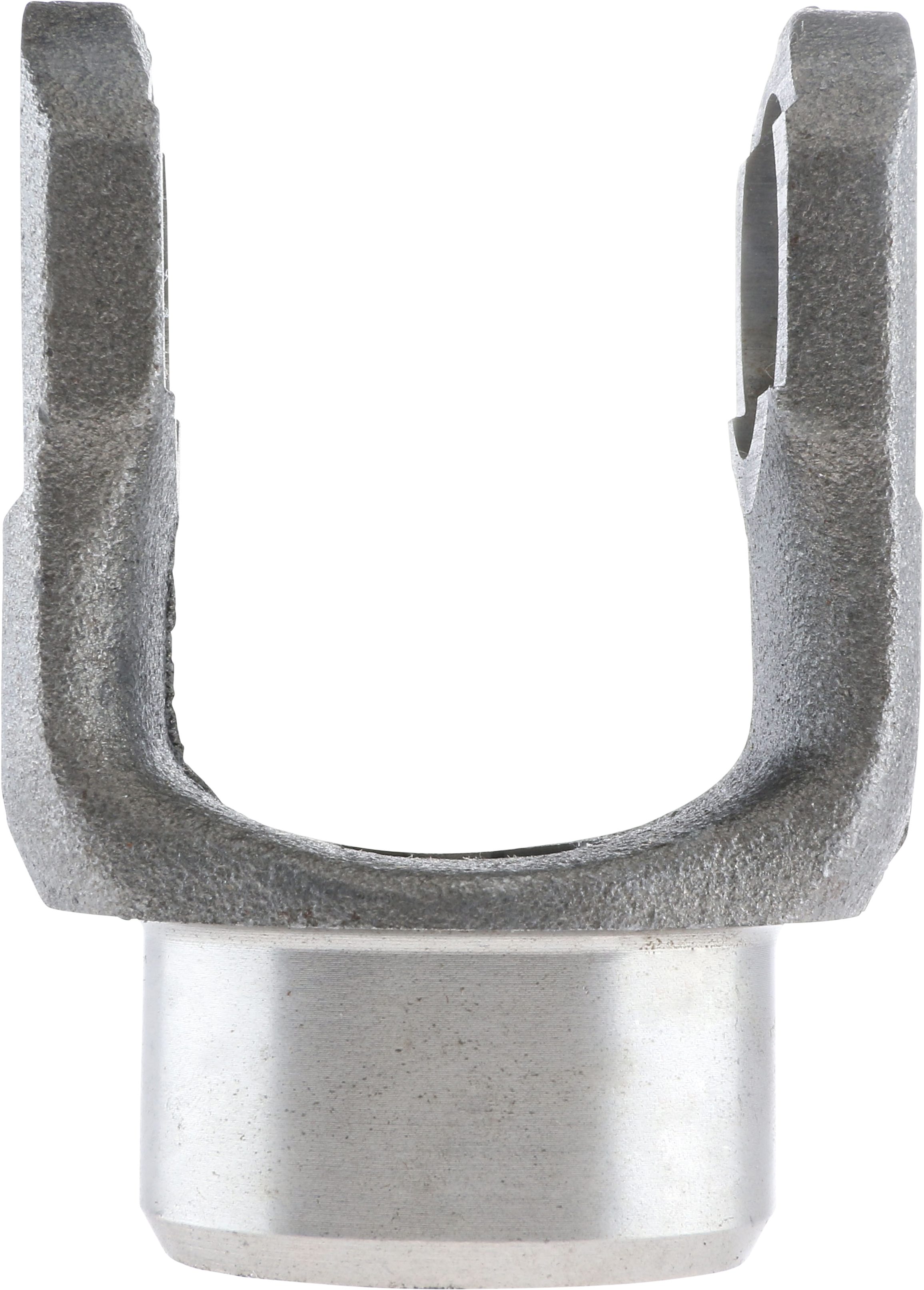 danaaftermarket.com | Power Take Off (PTO) End Yoke