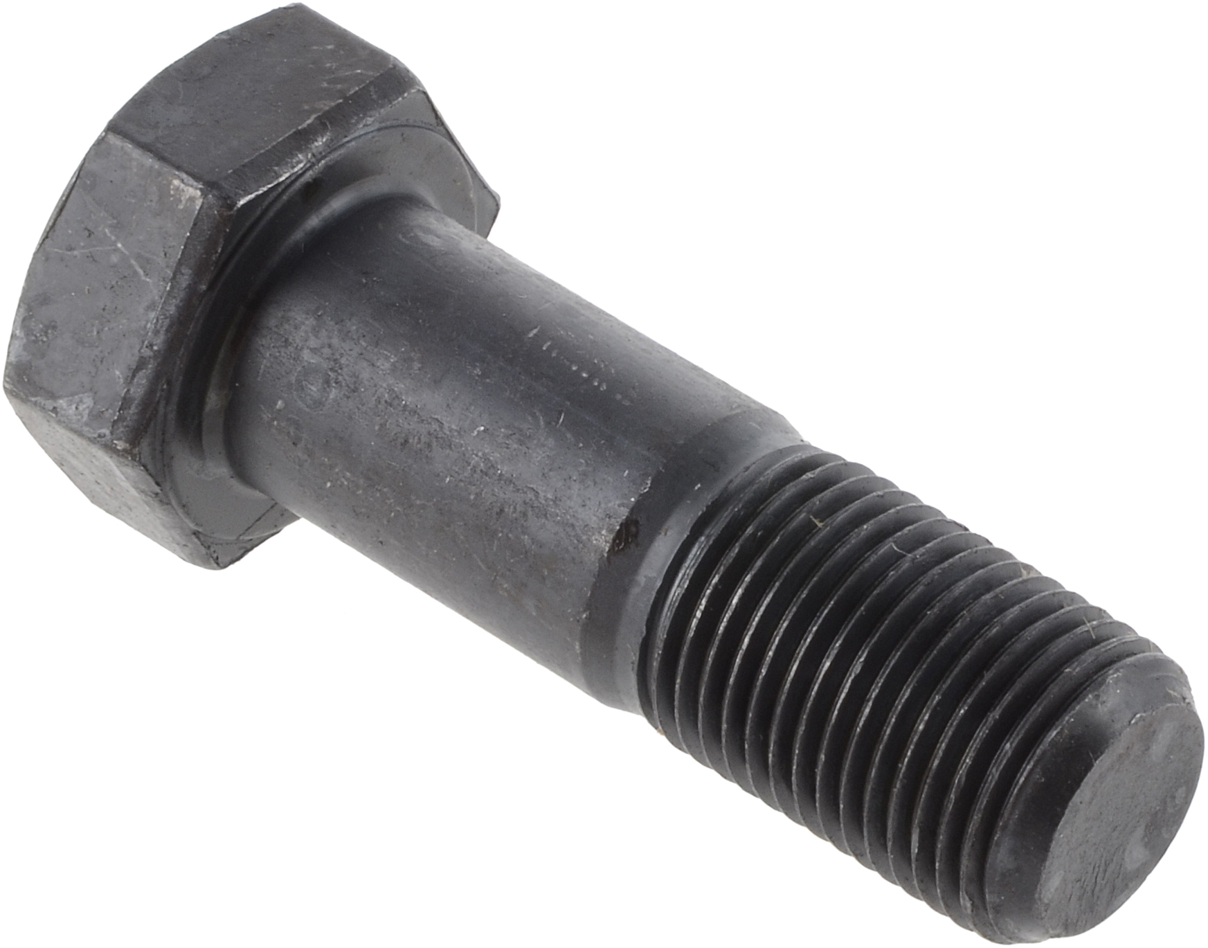 danaaftermarket.com | Drive Shaft Bolt