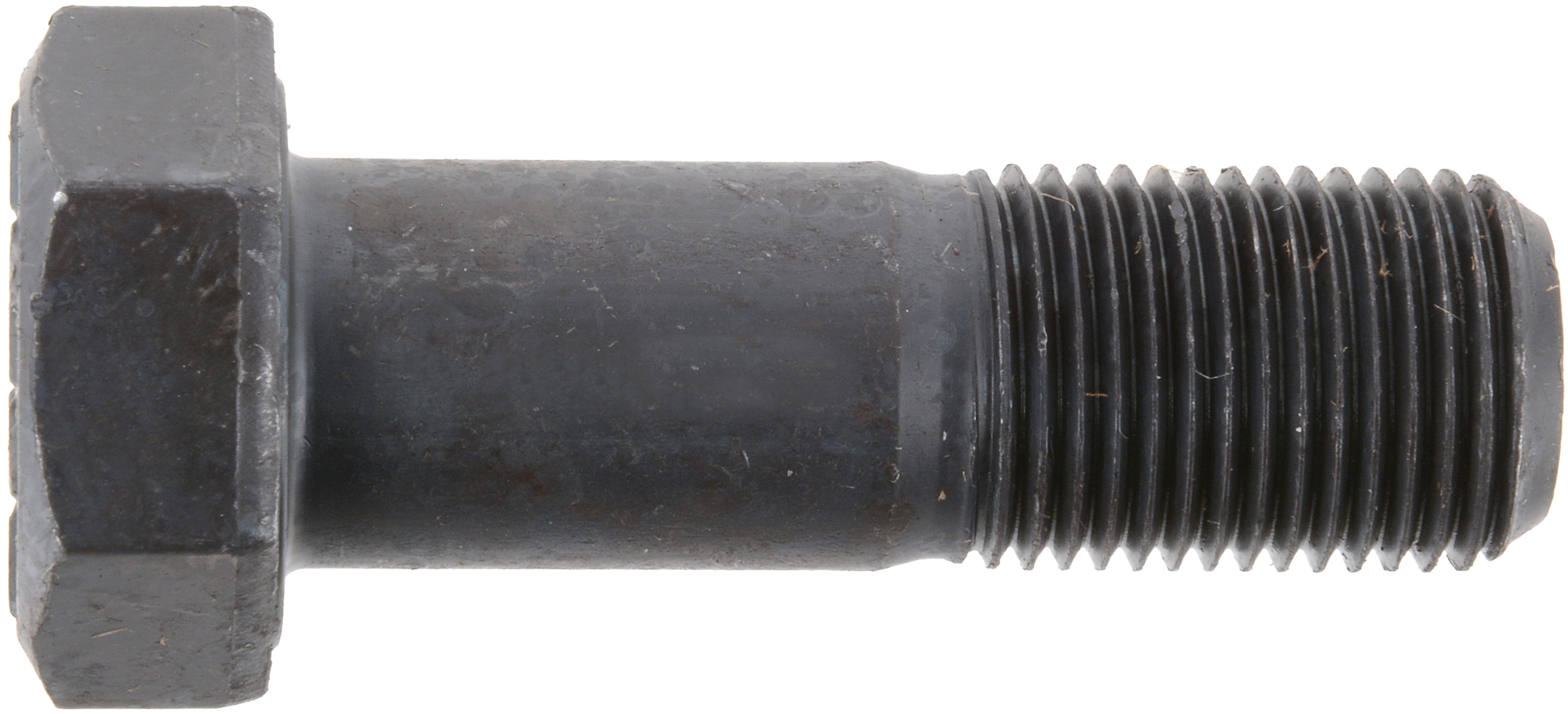 danaaftermarket.com | Drive Shaft Bolt