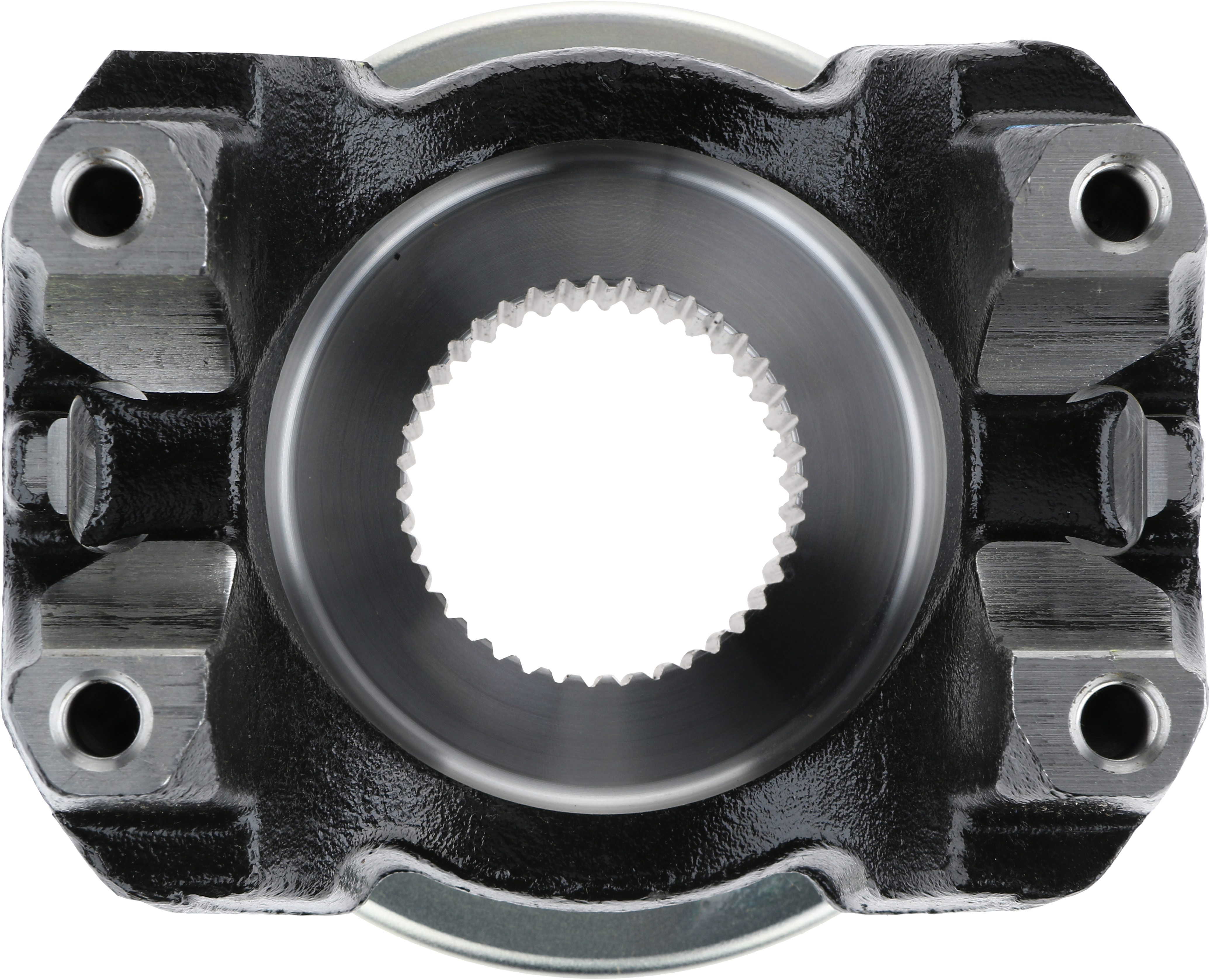 danaaftermarket.com | Drive Shaft End Yoke