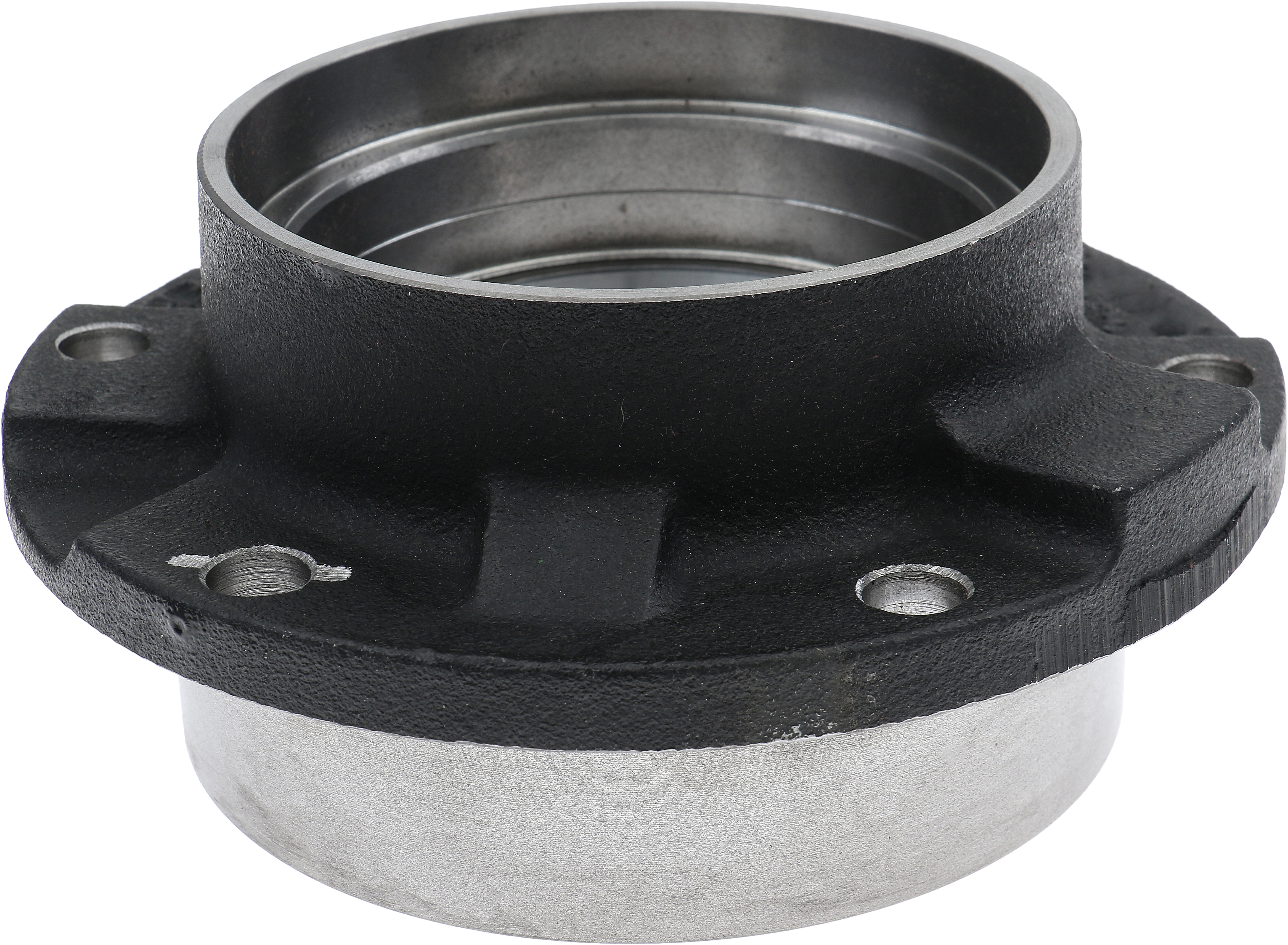 danaaftermarket.com | Differential Pinion Shaft Bearing Retainer