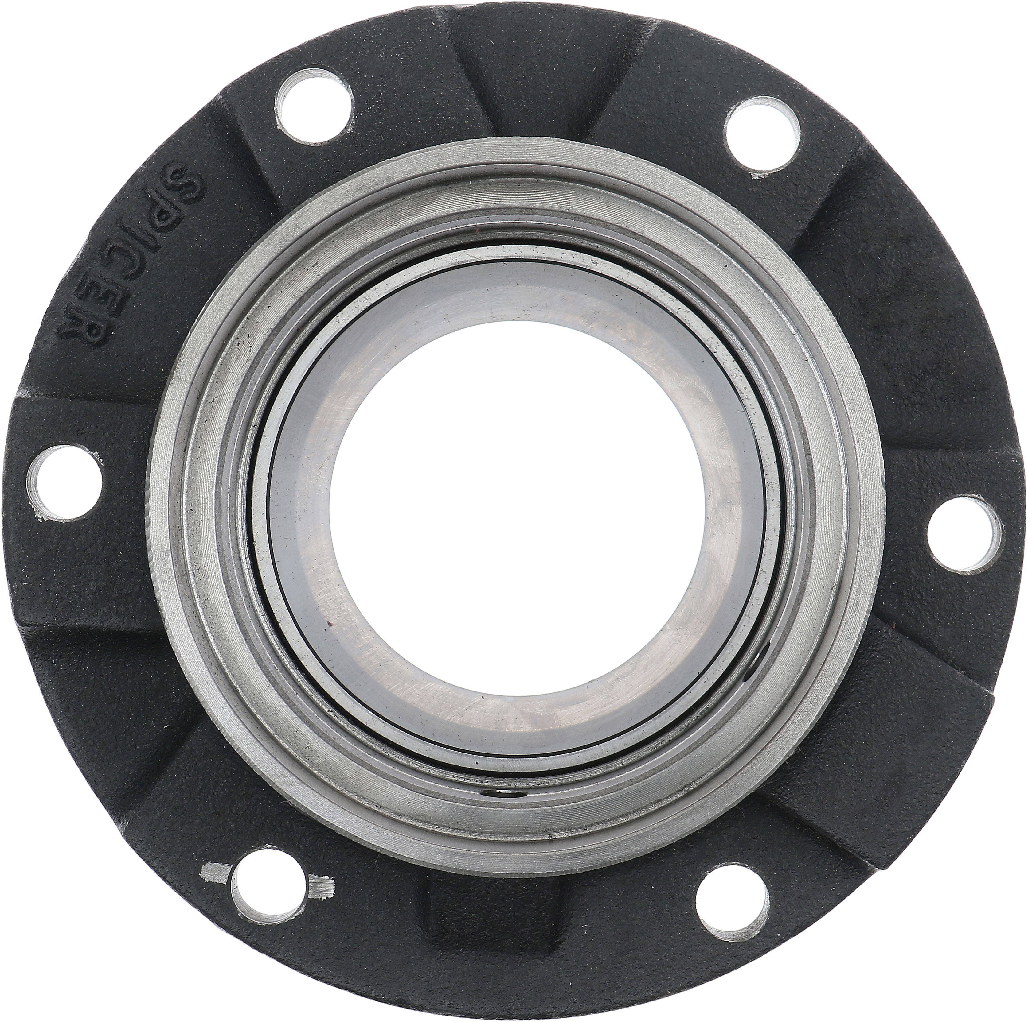 danaaftermarket.com | Differential Pinion Shaft Bearing Retainer