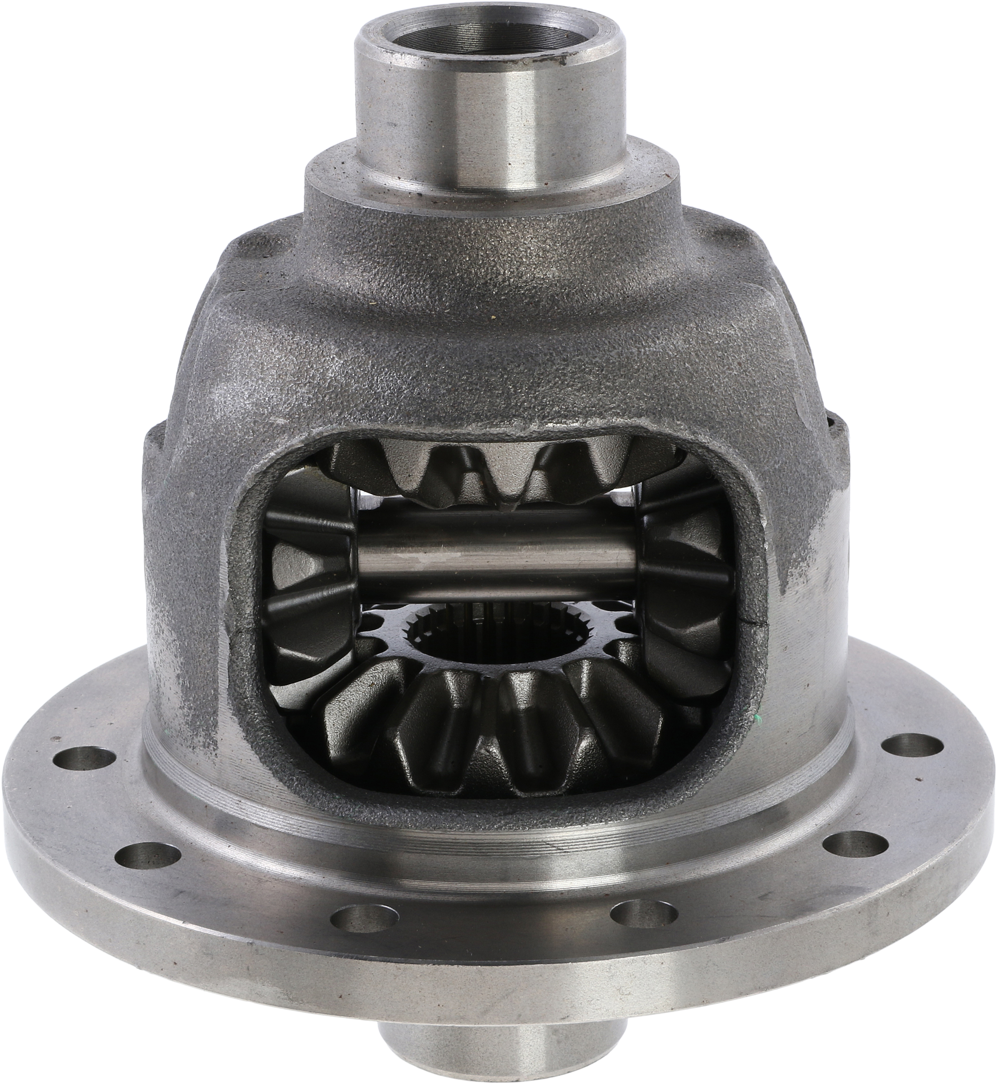 danaaftermarket.com | Differential Carrier