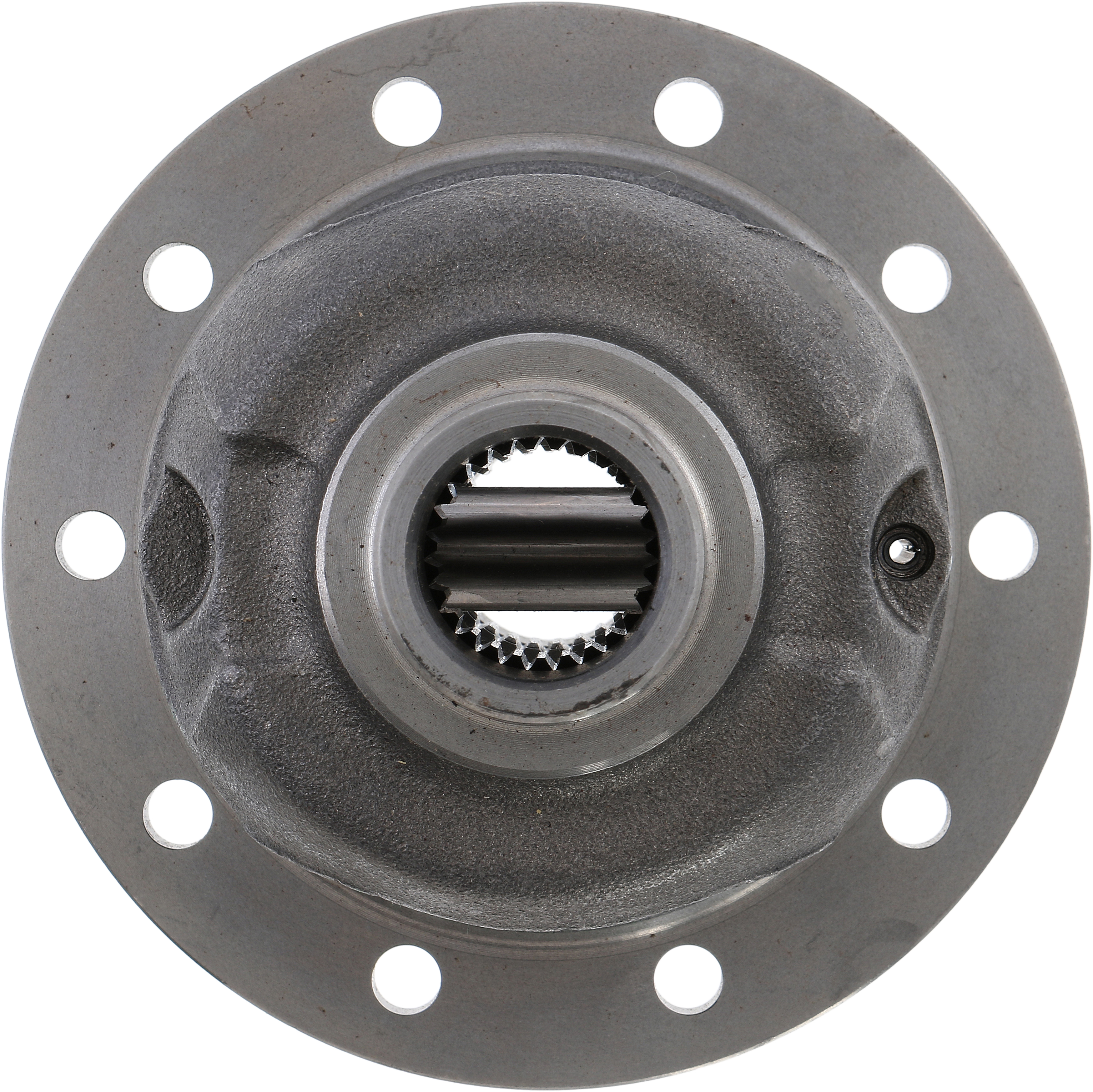 danaaftermarket.com | Differential Carrier
