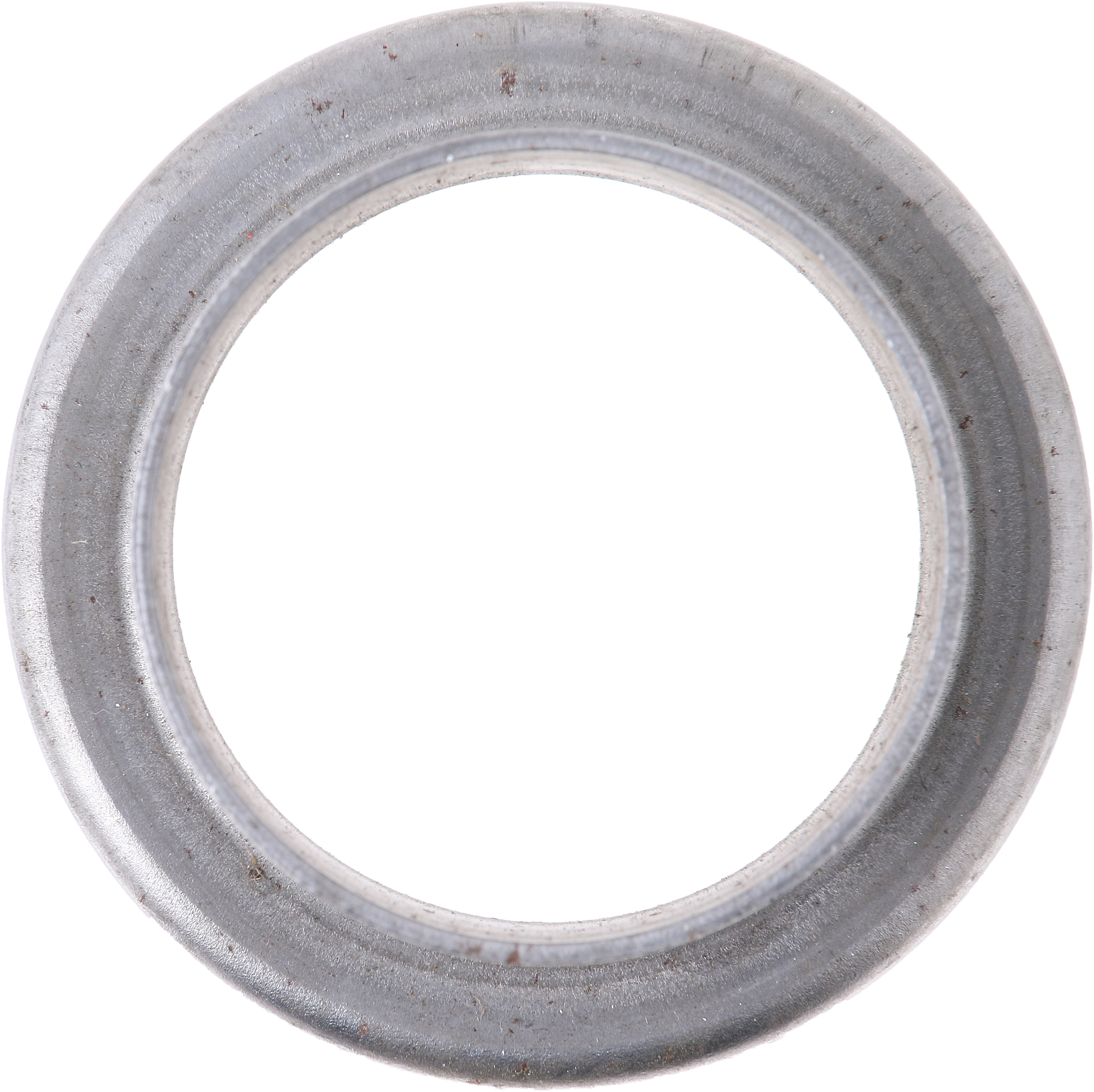 danaaftermarket.com | Drive Shaft Flinger