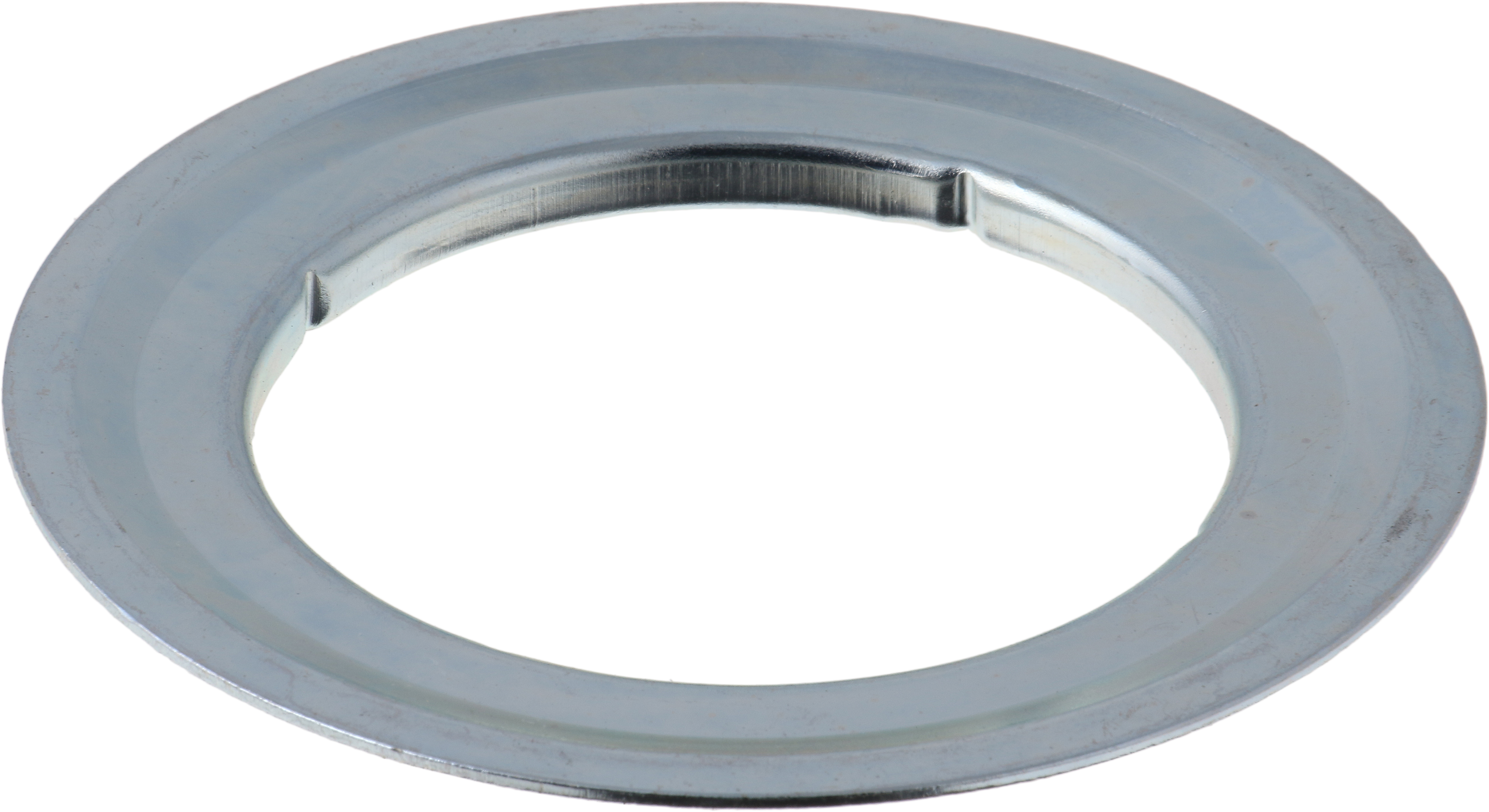 danaaftermarket.com | Drive Shaft Flinger