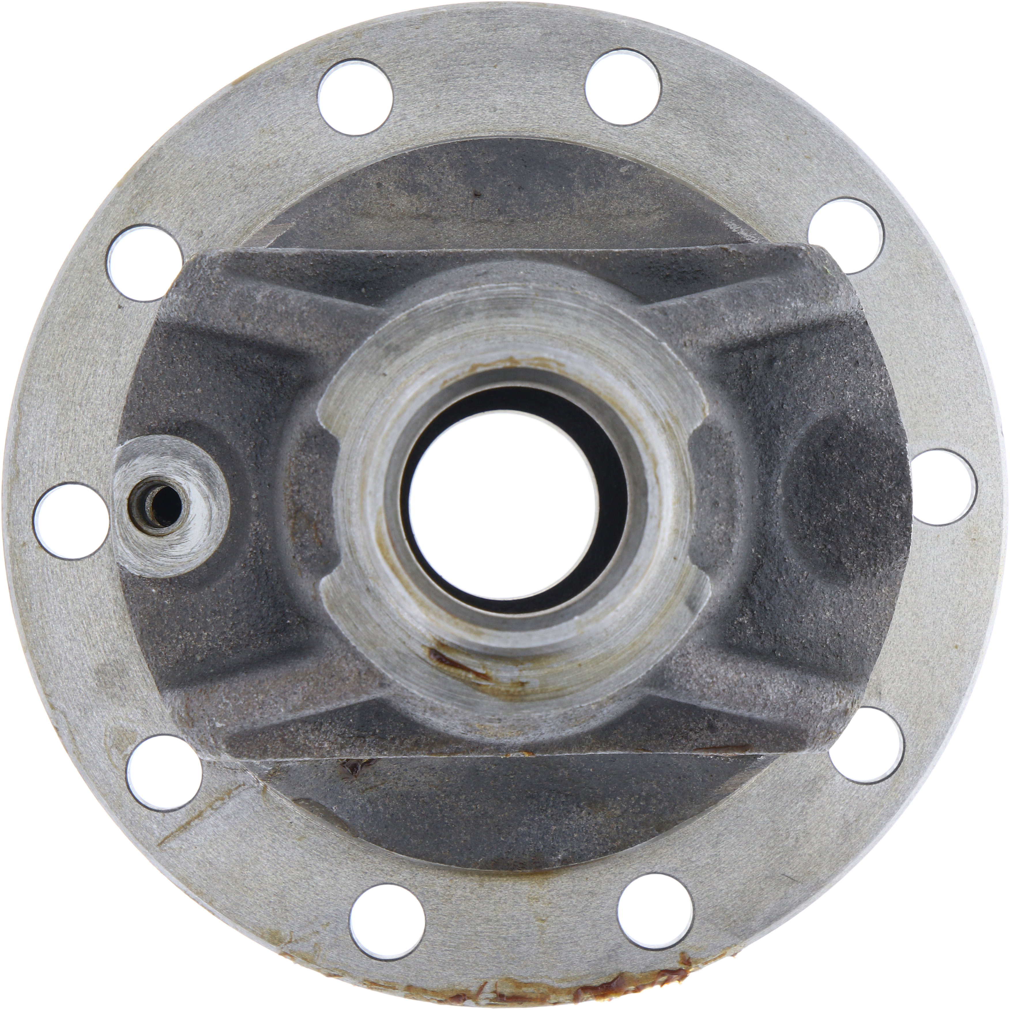 danaaftermarket.com | Differential Carrier