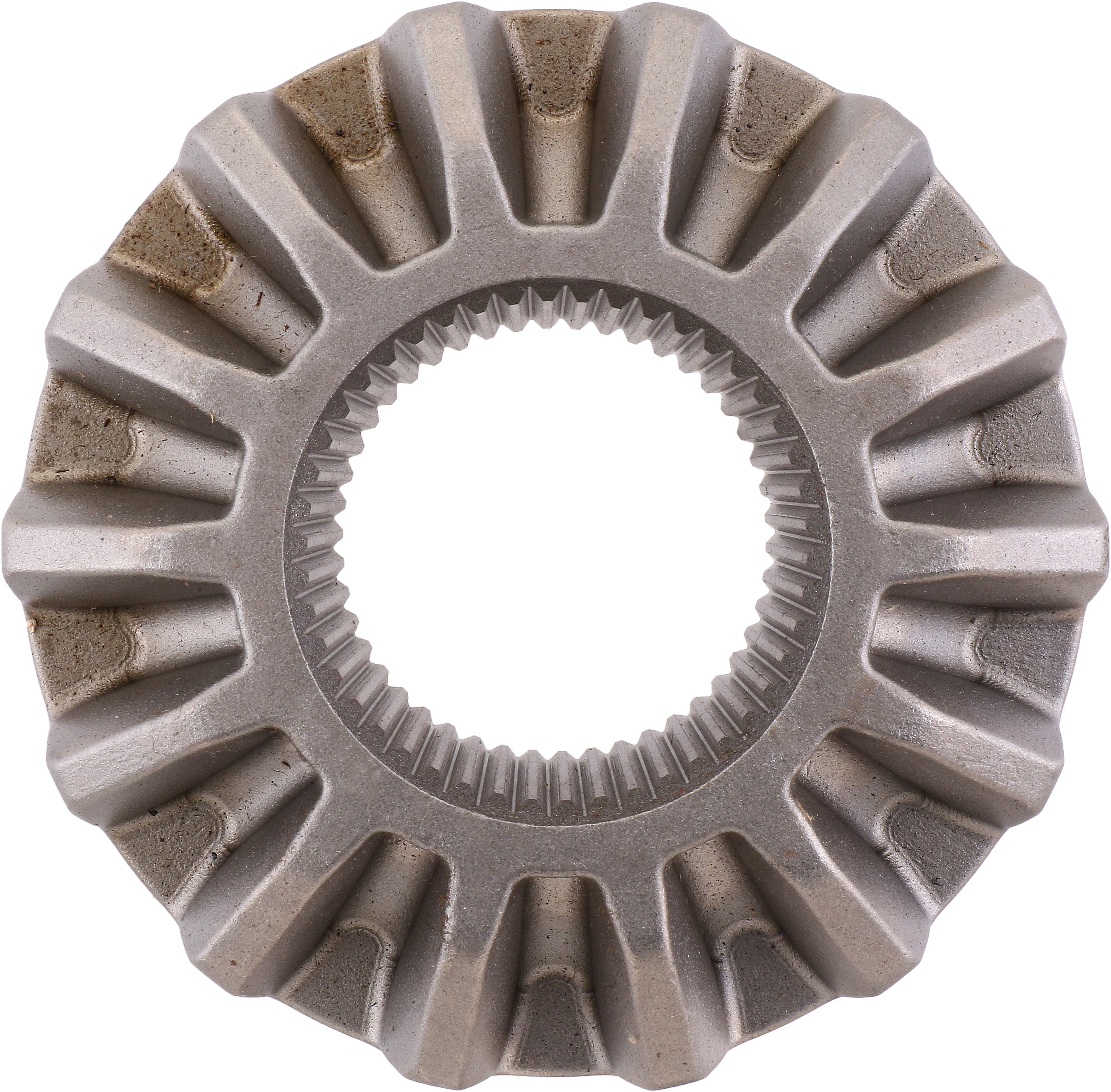 danaaftermarket.com | Differential Side Gear