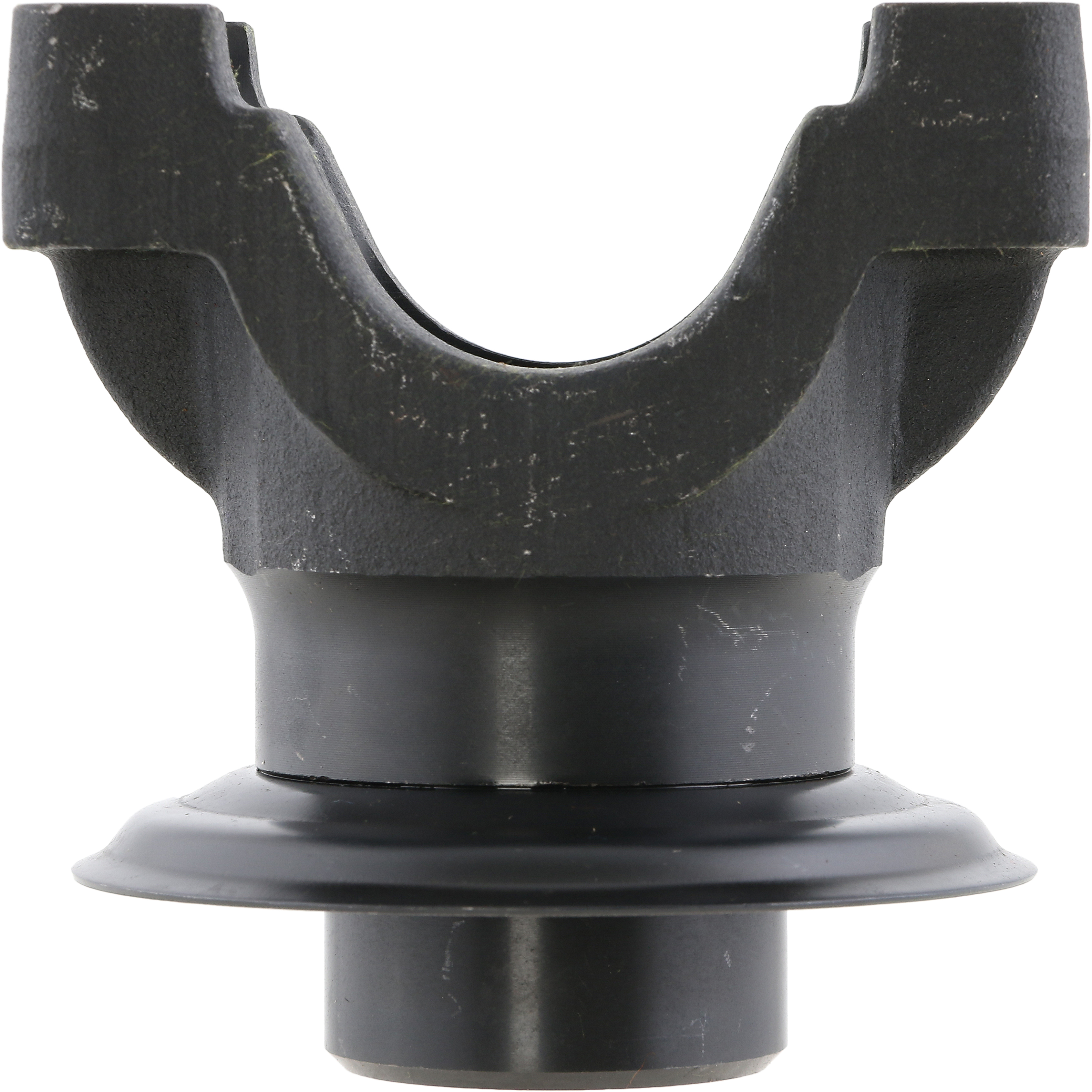 danaaftermarket.com | Differential End Yoke