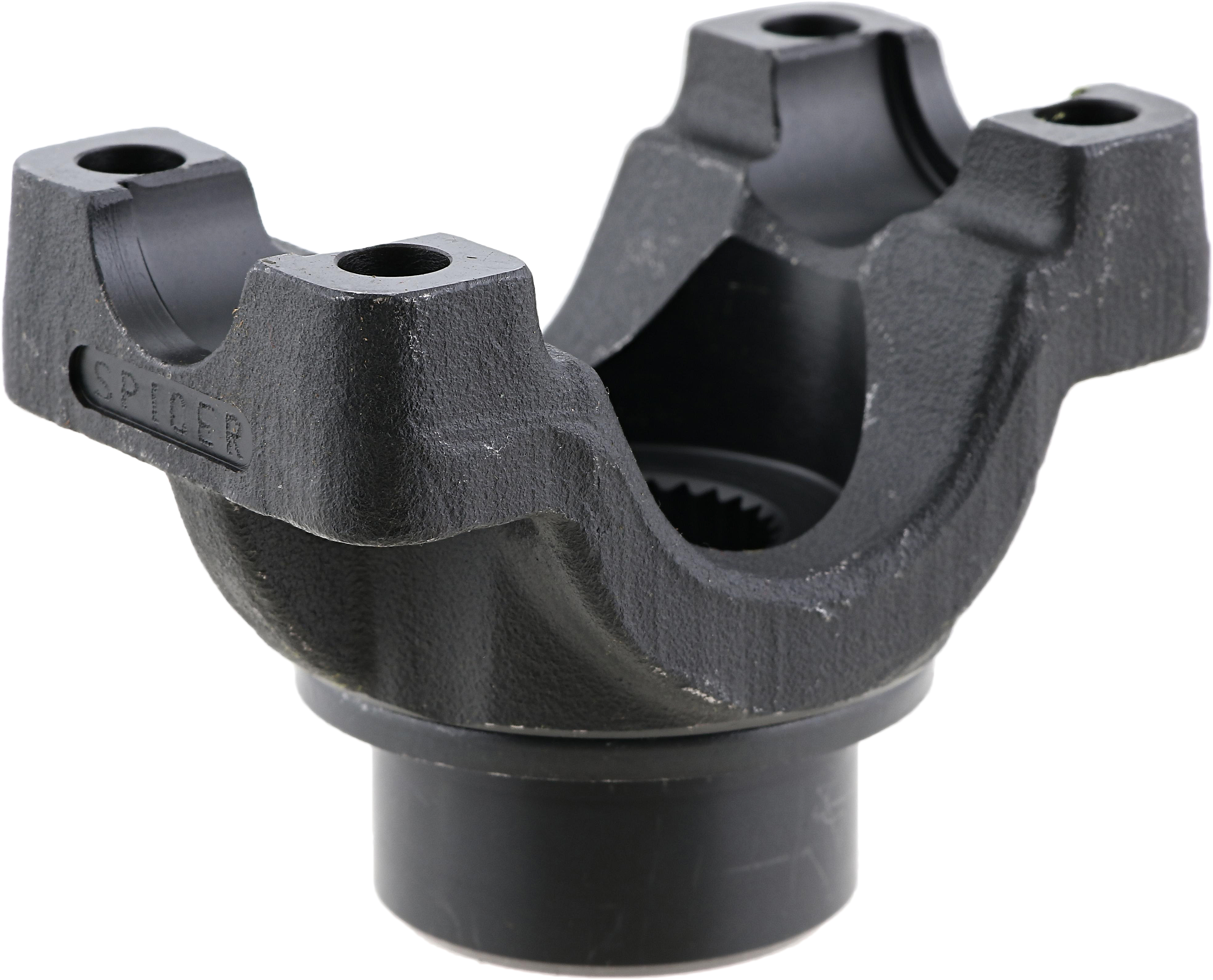 danaaftermarket.com | Differential End Yoke