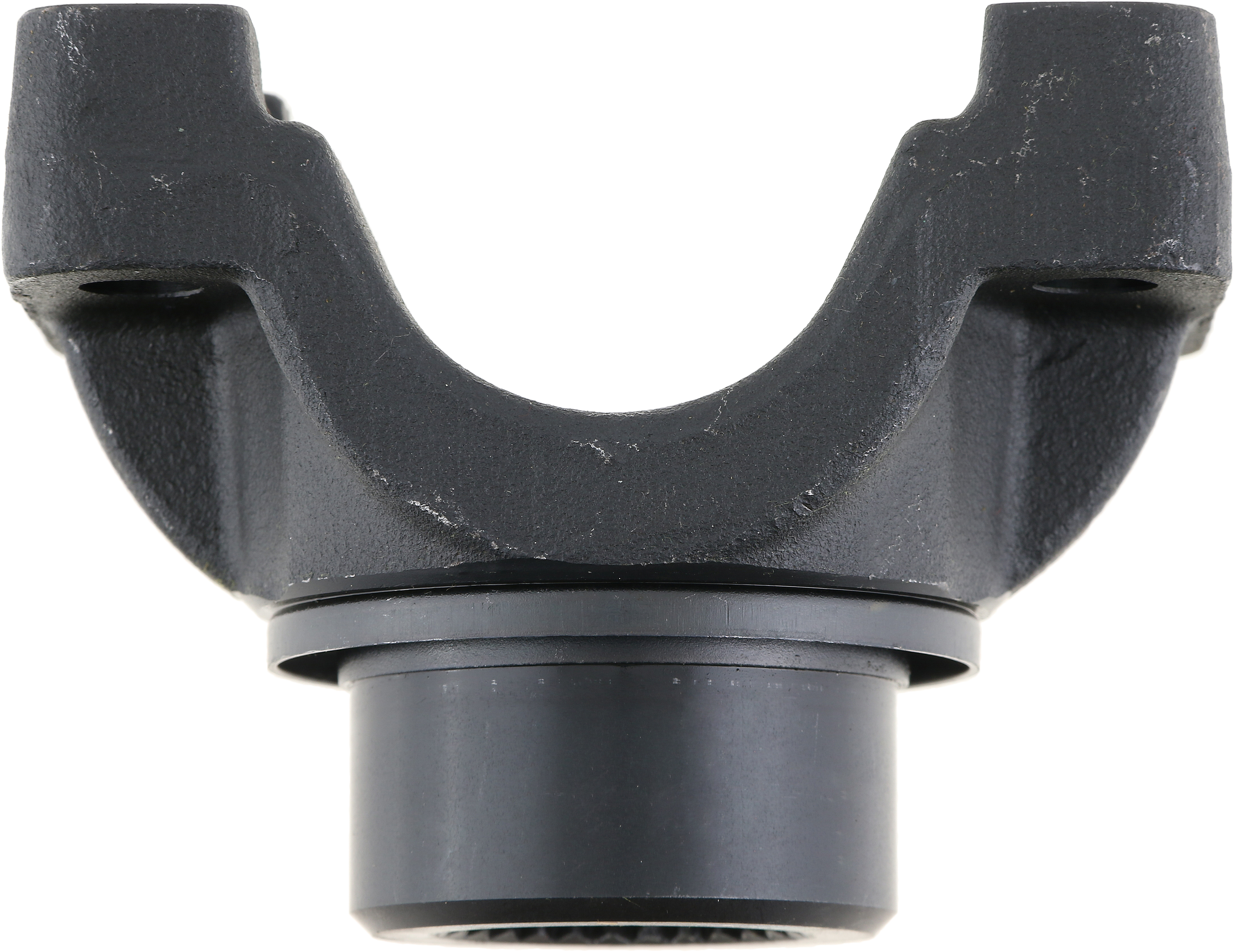 danaaftermarket.com | Differential End Yoke