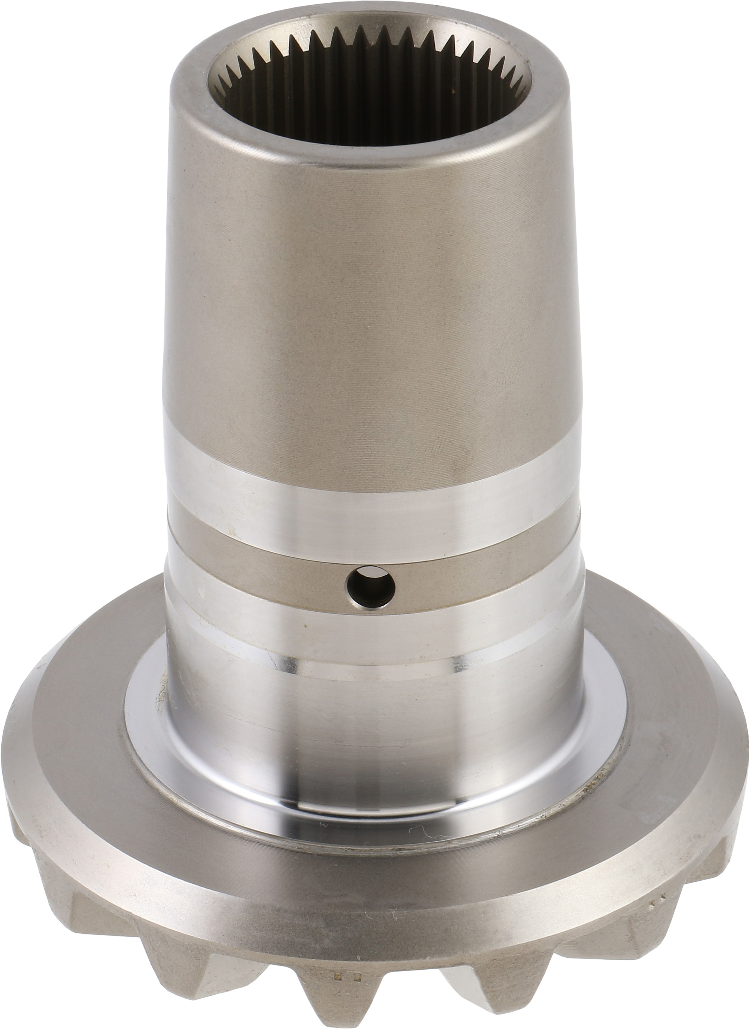 danaaftermarket.com | Differential Side Gear