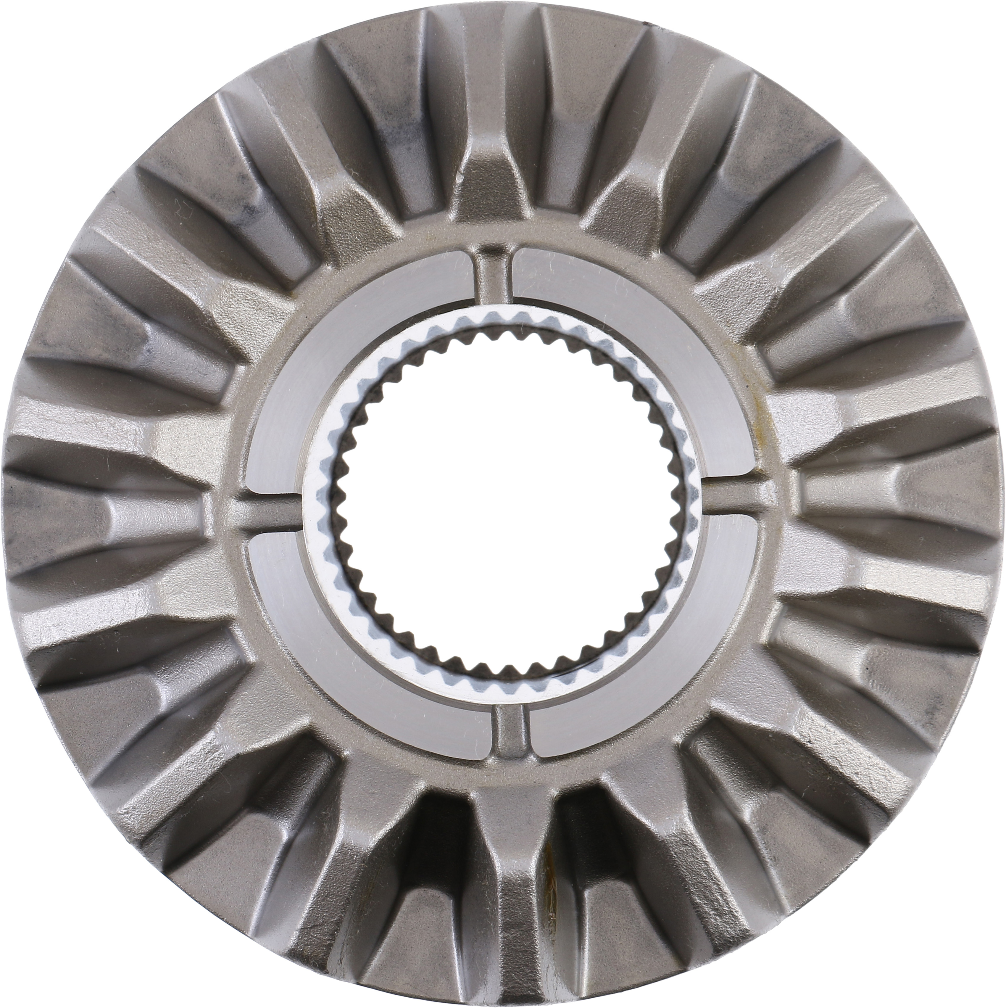 danaaftermarket.com | Differential Side Gear
