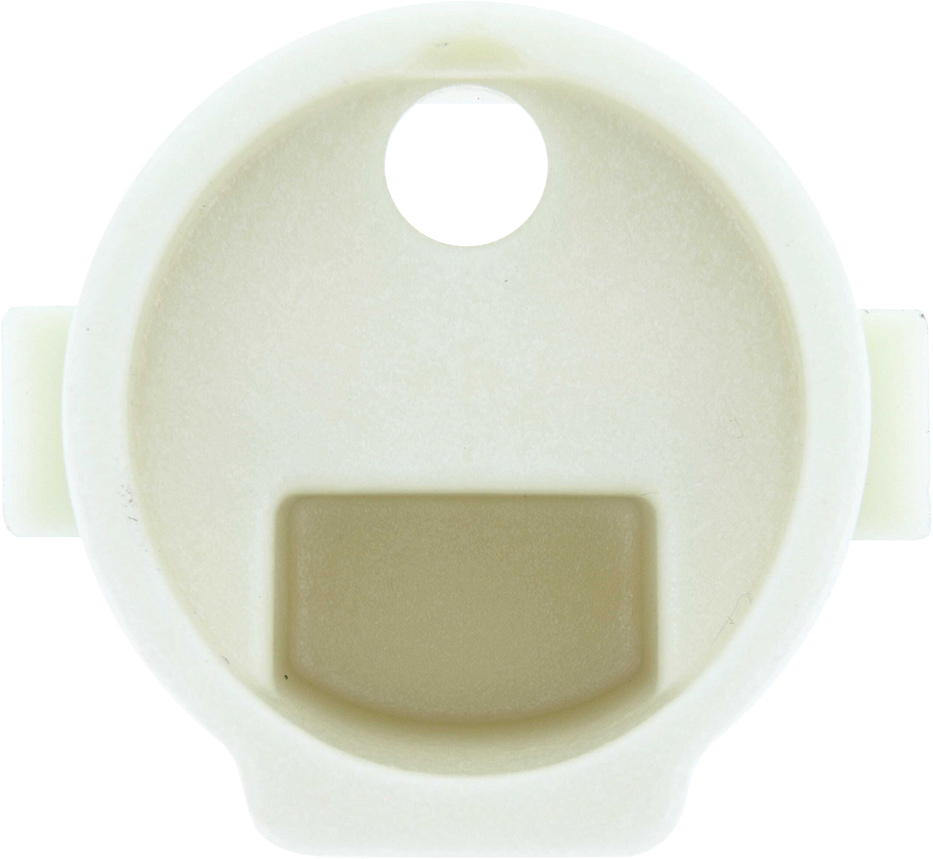 danaaftermarket.com | Axle Housing Fill Plug