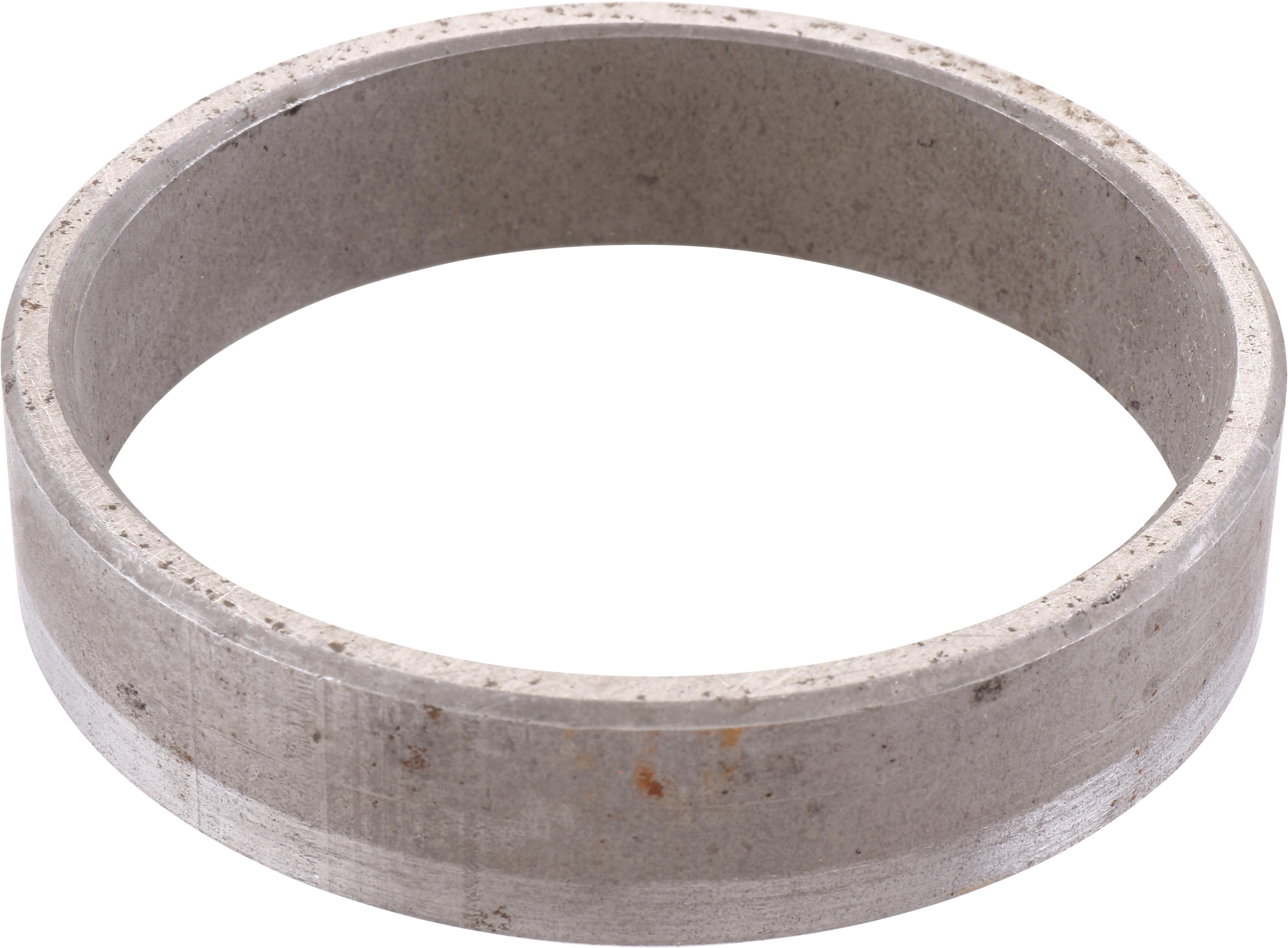 danaaftermarket.com | Differential Pinion Bearing Spacer