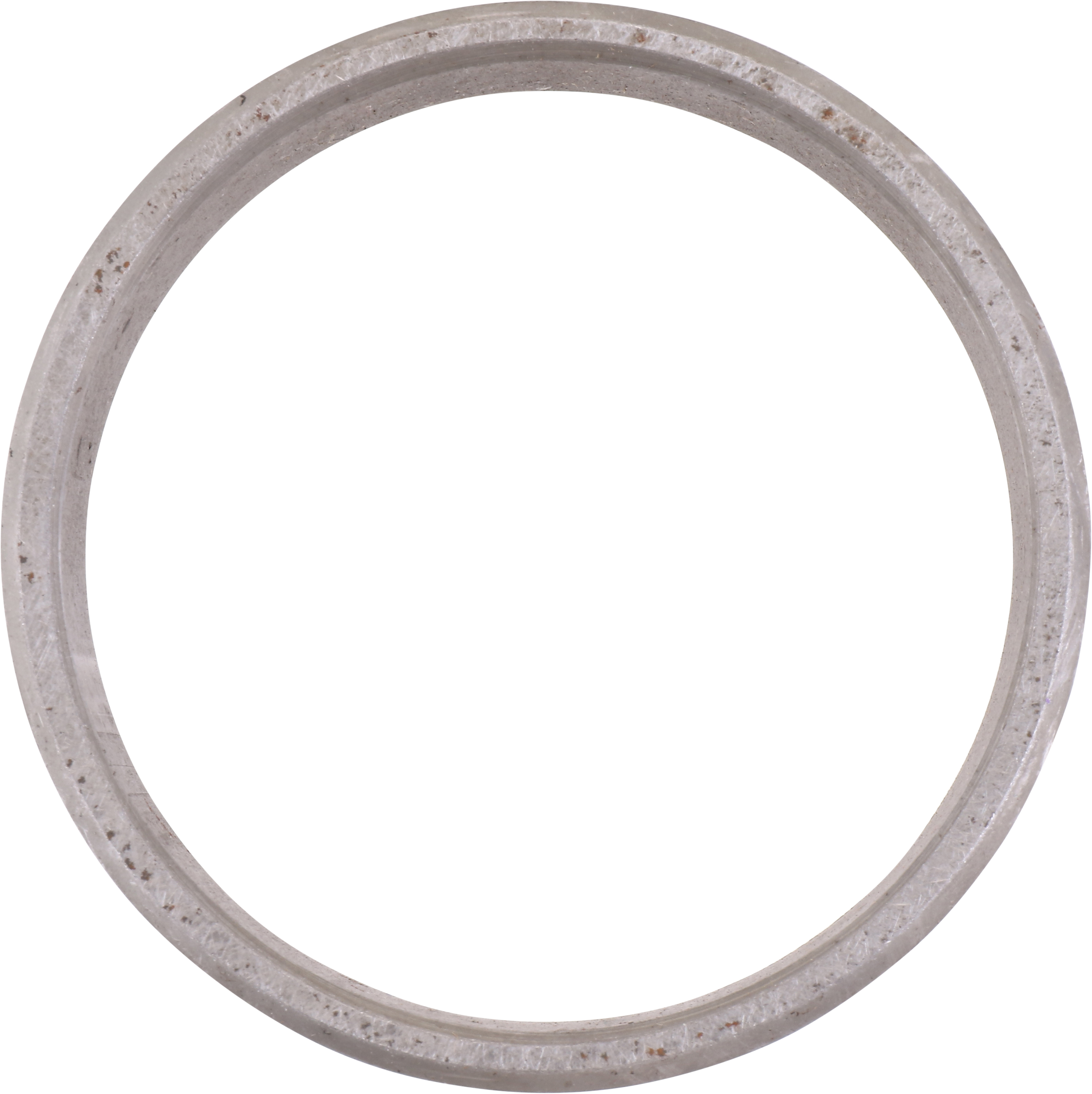 danaaftermarket.com | Differential Pinion Bearing Spacer