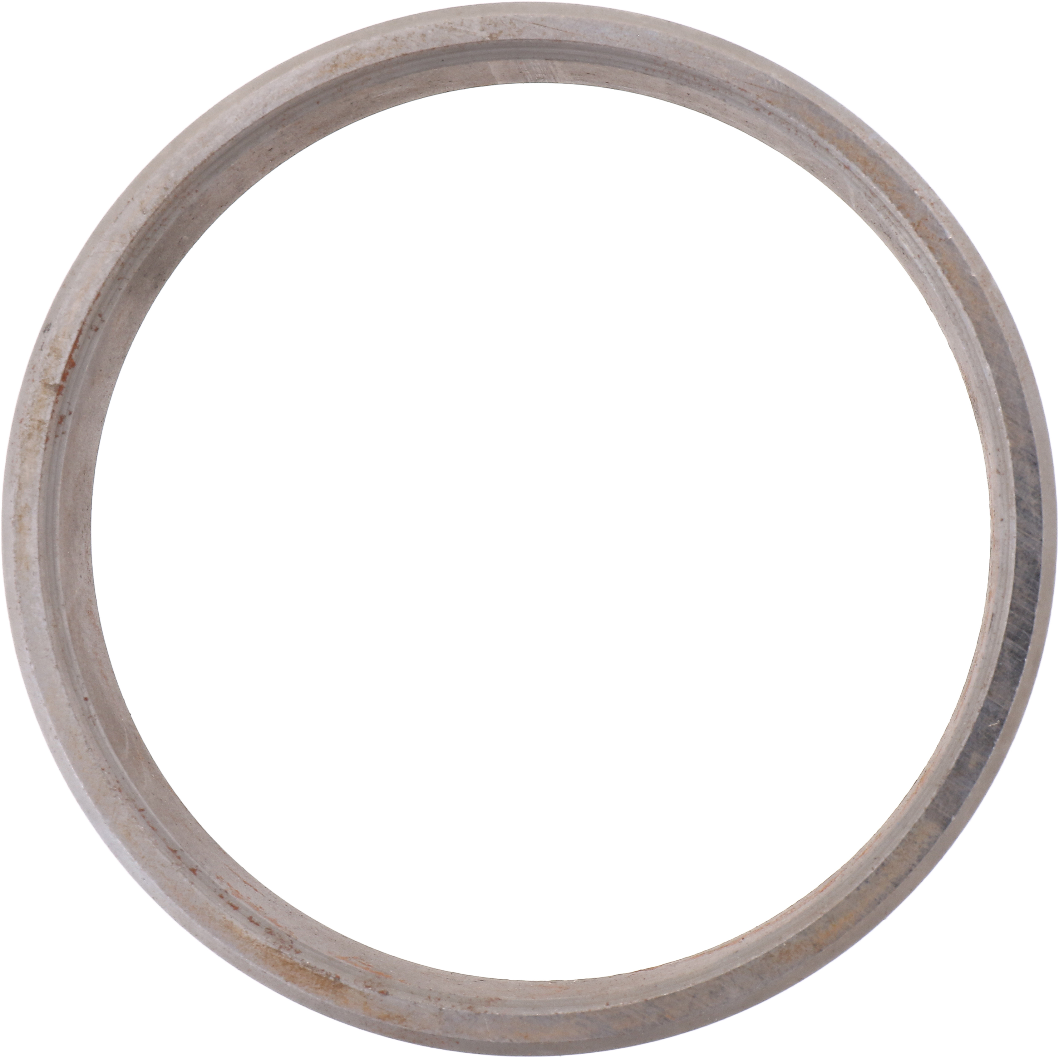 danaaftermarket.com | Differential Pinion Bearing Spacer