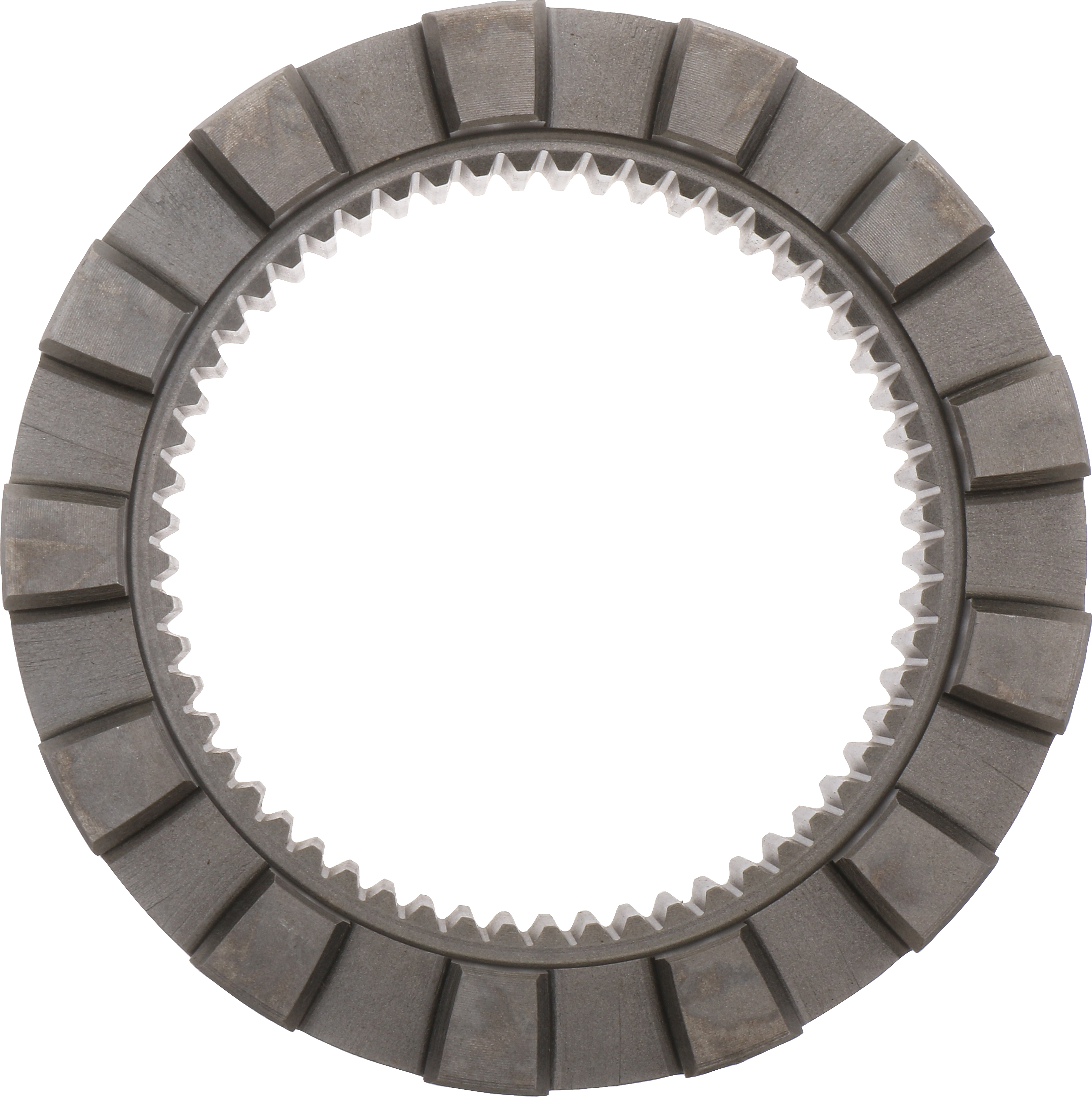 danaaftermarket.com | Differential Shift Fork