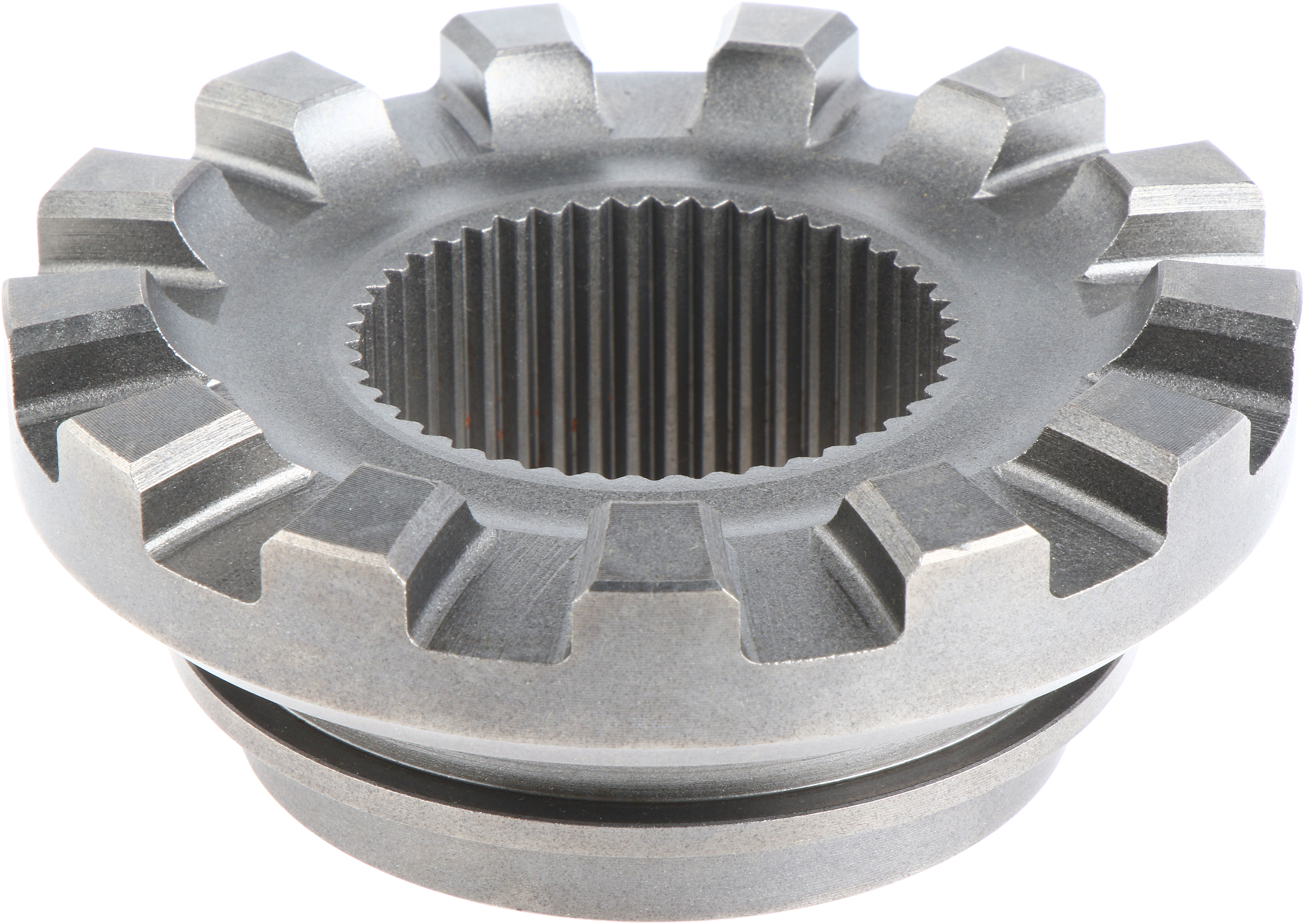 danaaftermarket.com | Differential Clutch Pack