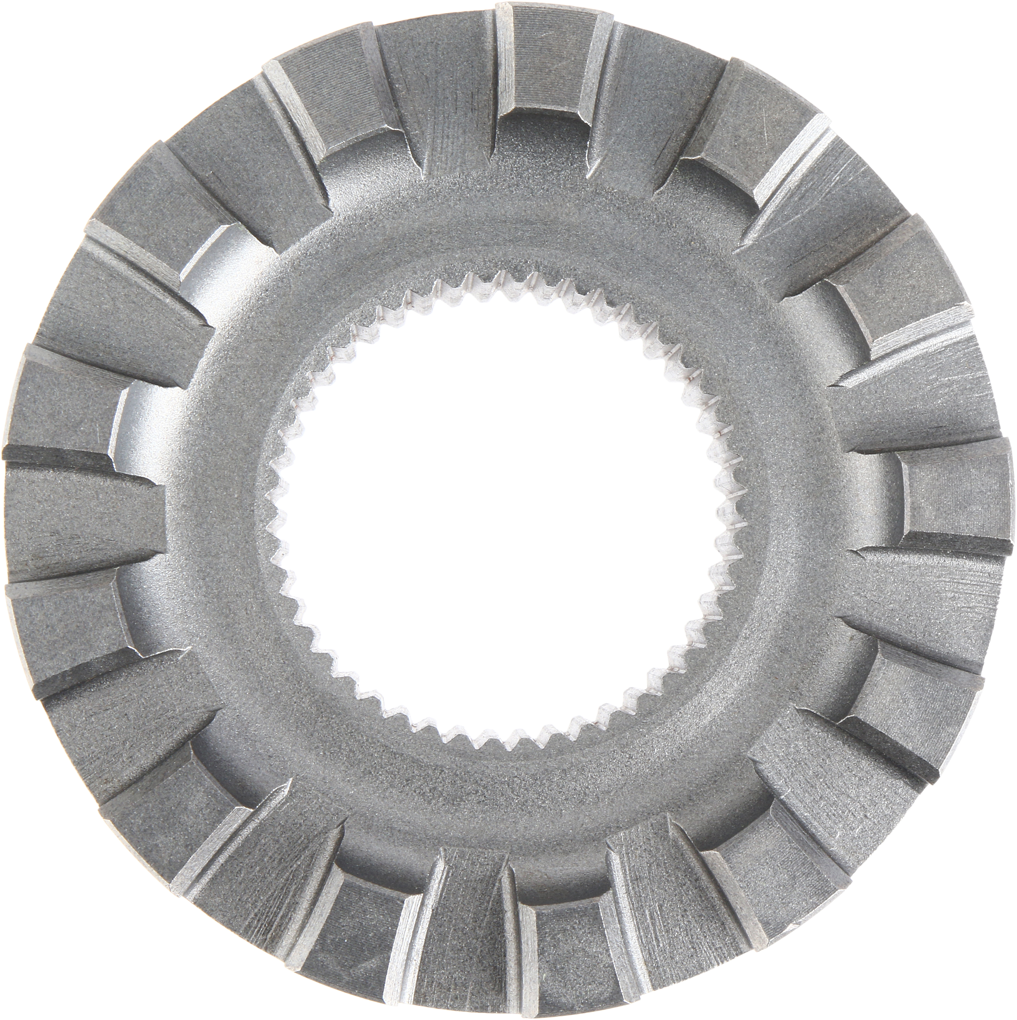 danaaftermarket.com | Differential Clutch Pack