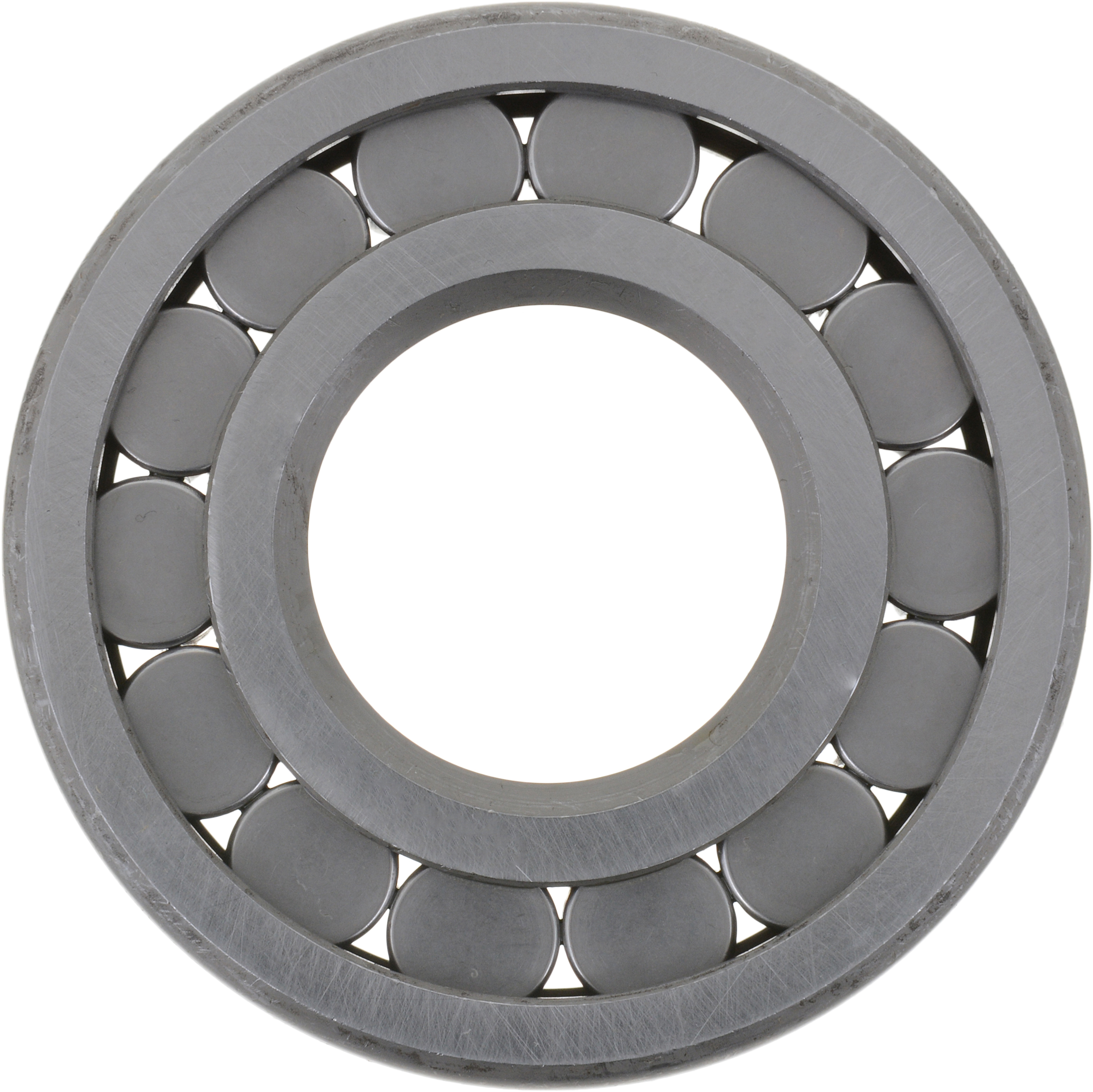 danaaftermarket.com | Differential Pilot Bearing