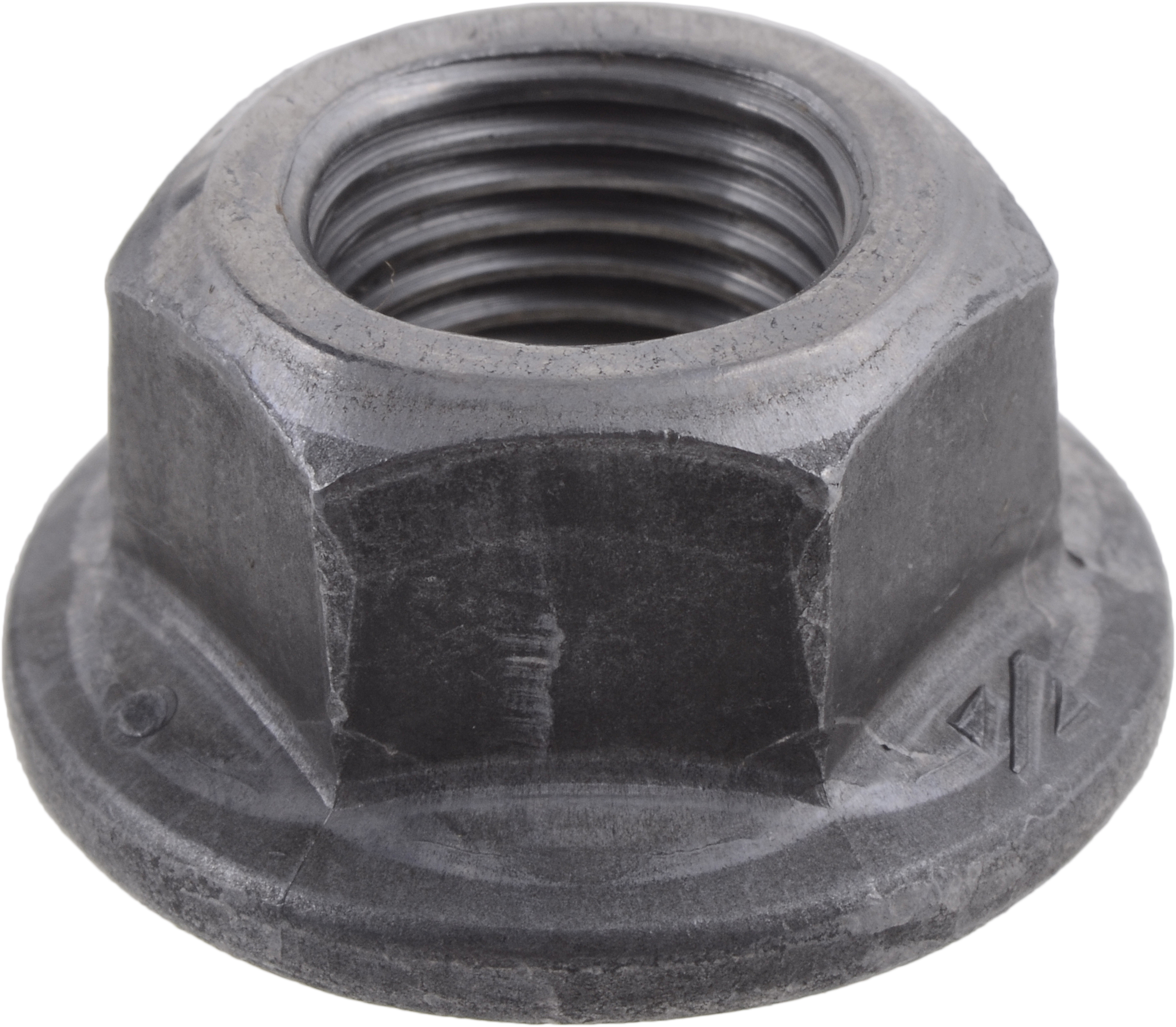 danaaftermarket.com | Steering Knuckle Nut