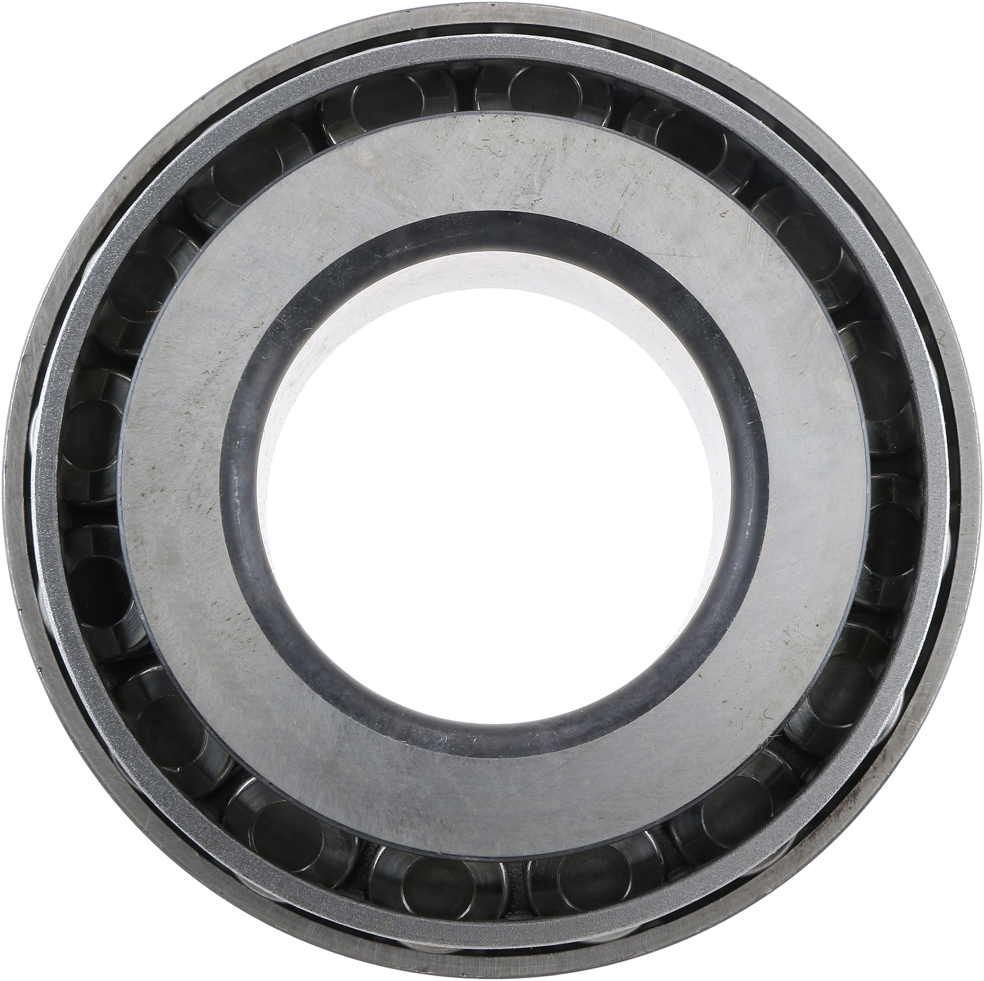 danaaftermarket.com | Differential Pinion Bearing Set