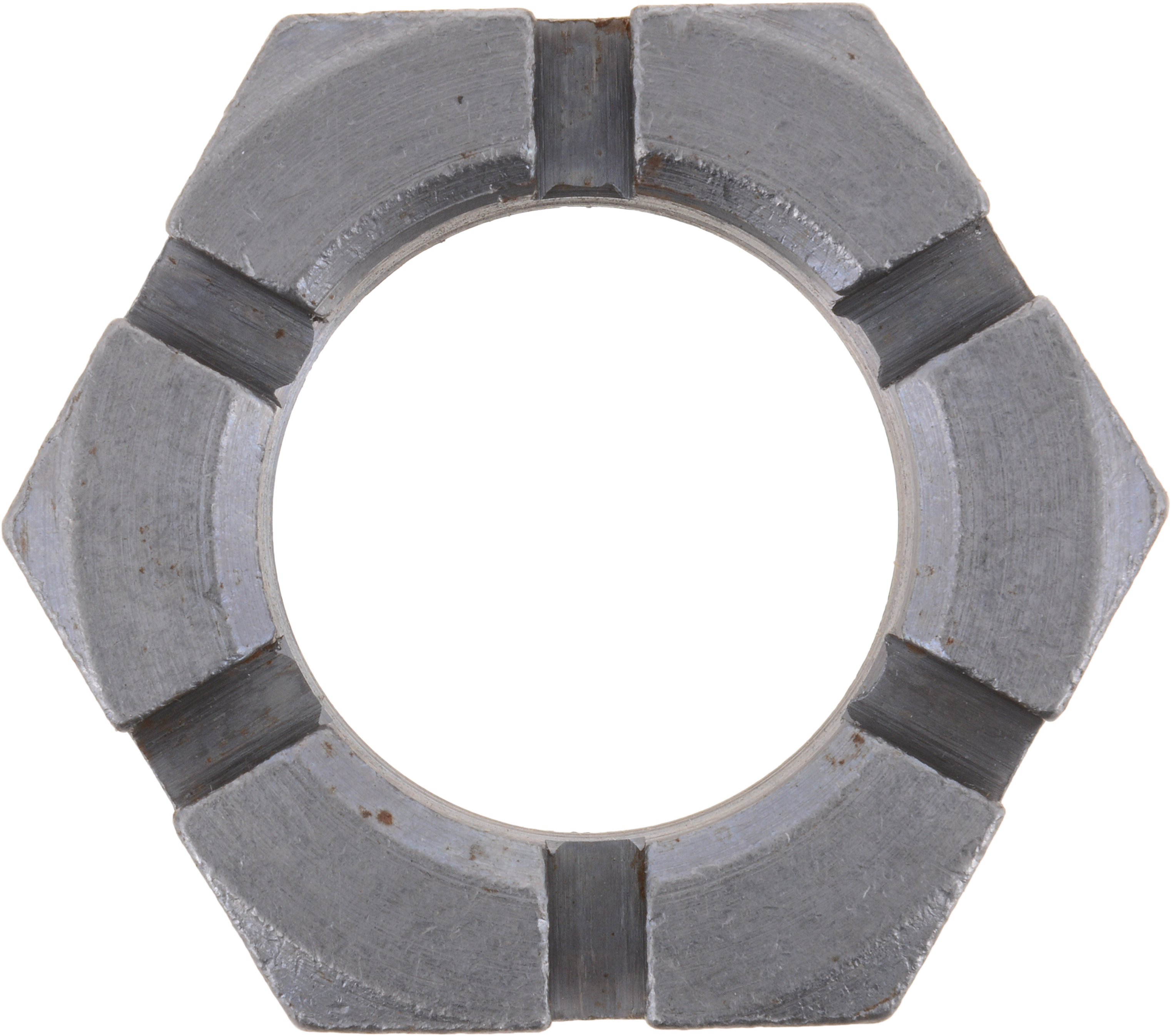 danaaftermarket.com | Steering Knuckle Nut