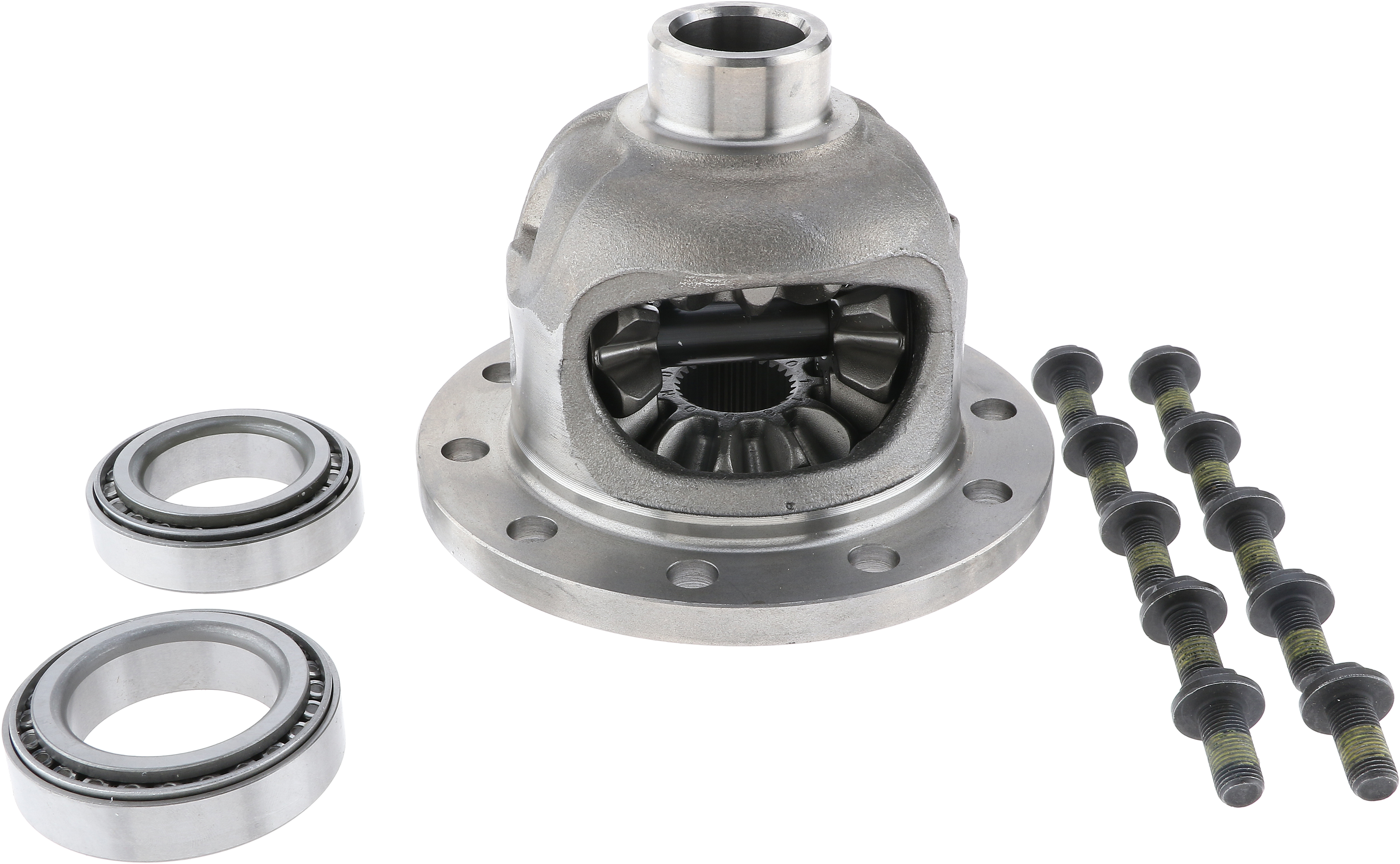 danaaftermarket.com | Differential Carrier