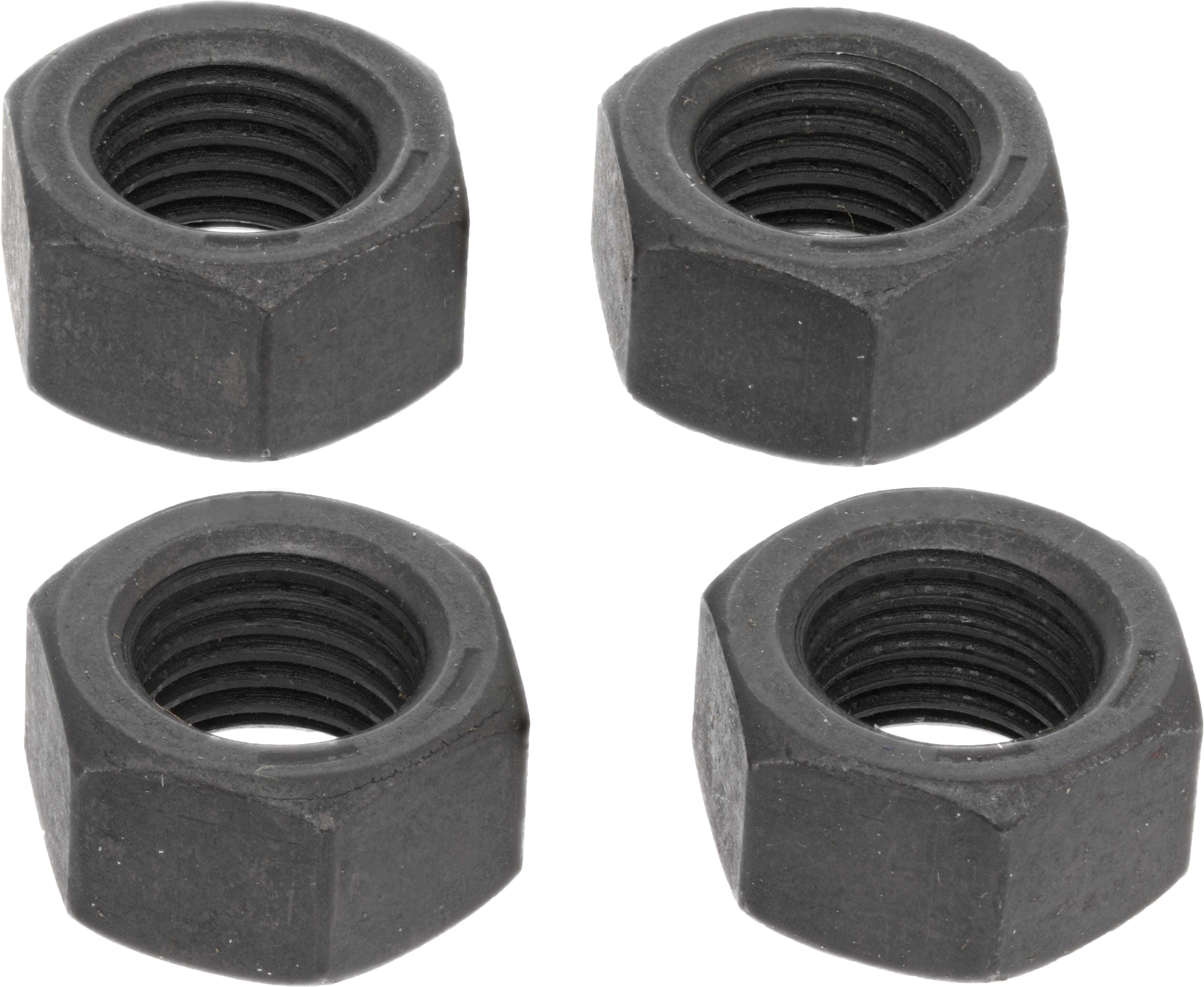 danaaftermarket.com | Steering Knuckle Nut