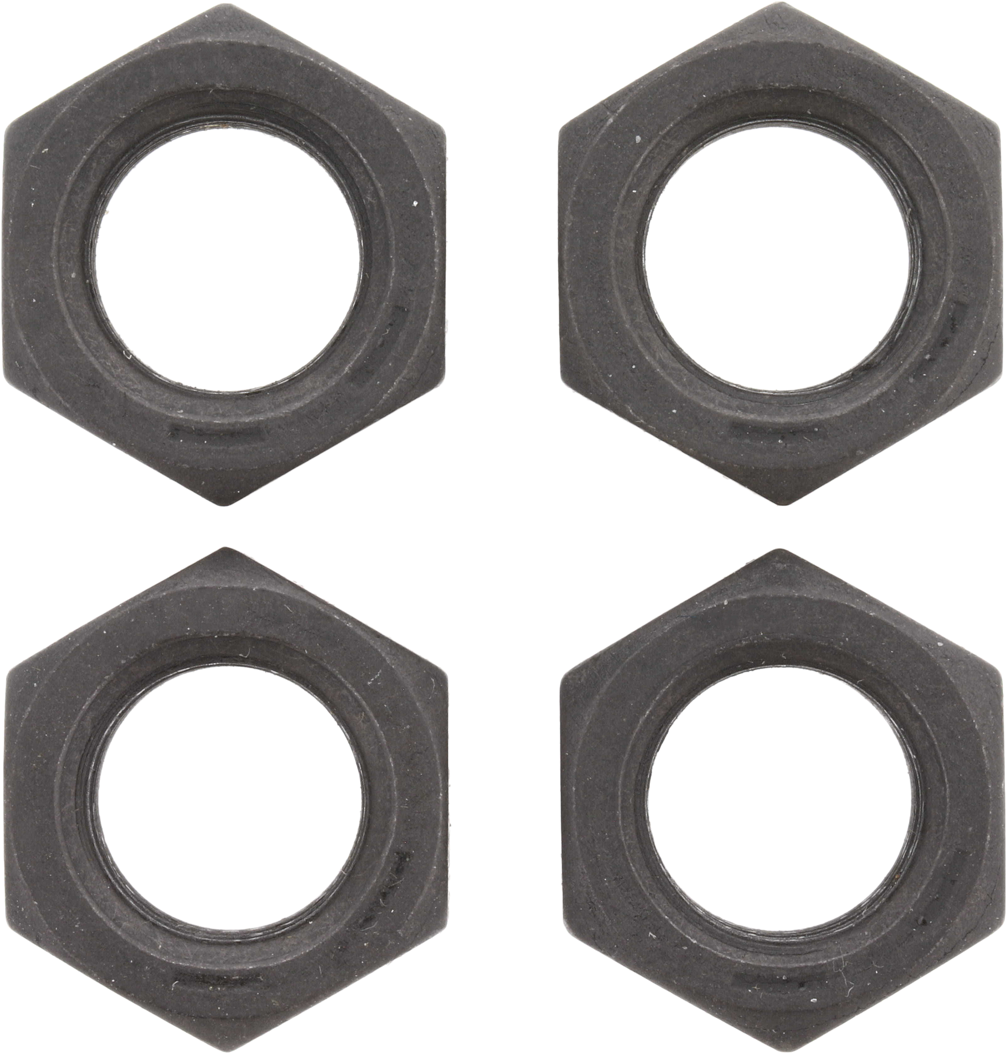 danaaftermarket.com | Steering Knuckle Nut