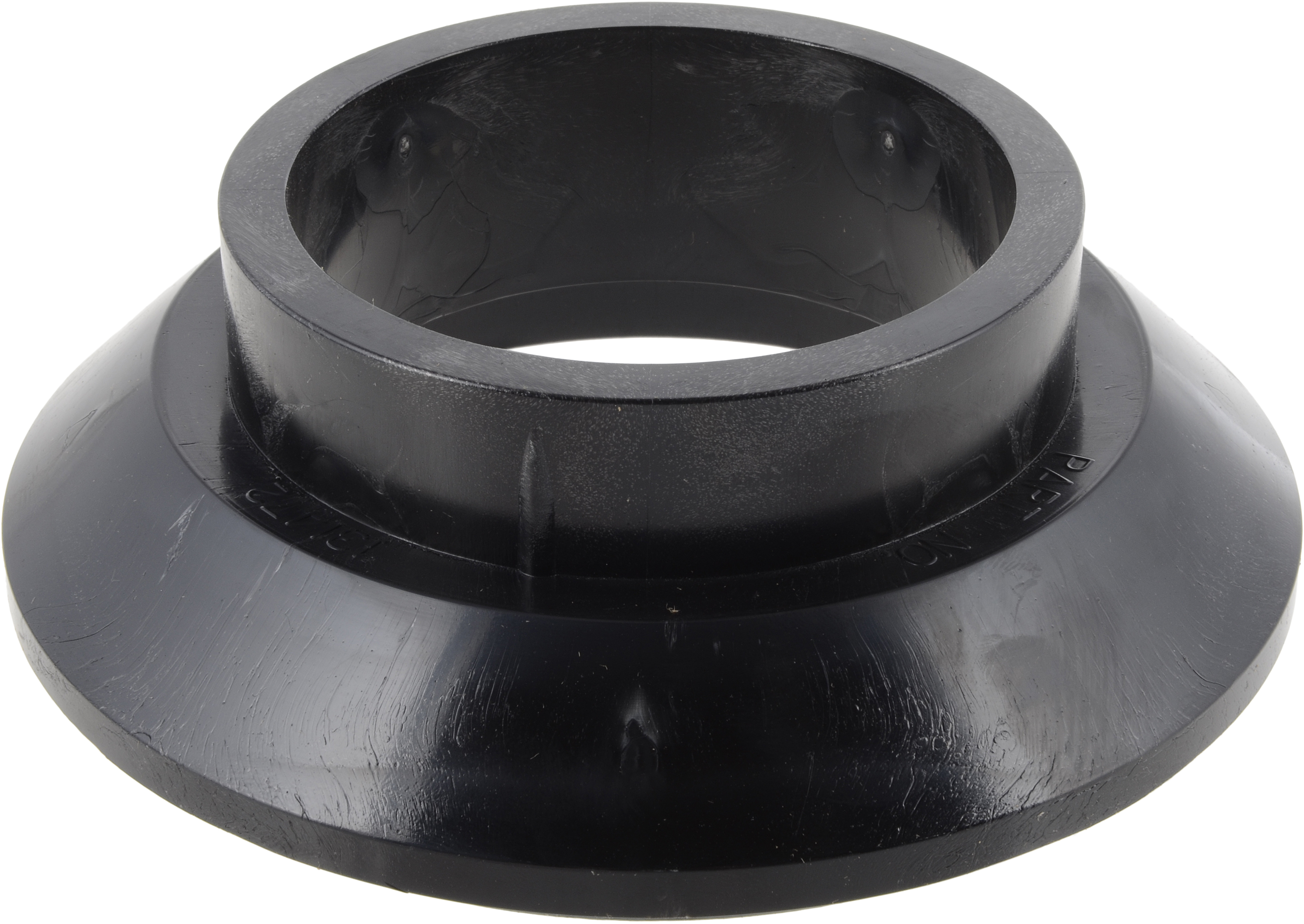 danaaftermarket.com | Seal Driver Adapter