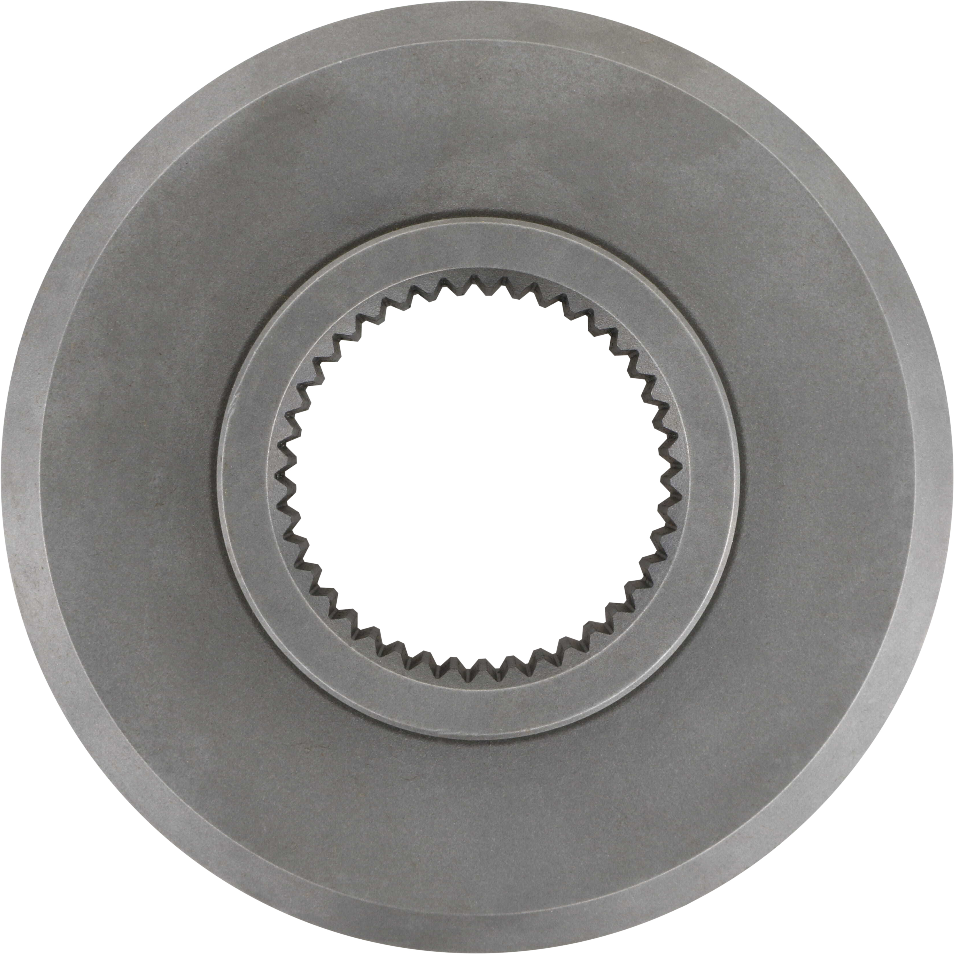 danaaftermarket.com | Side Gear