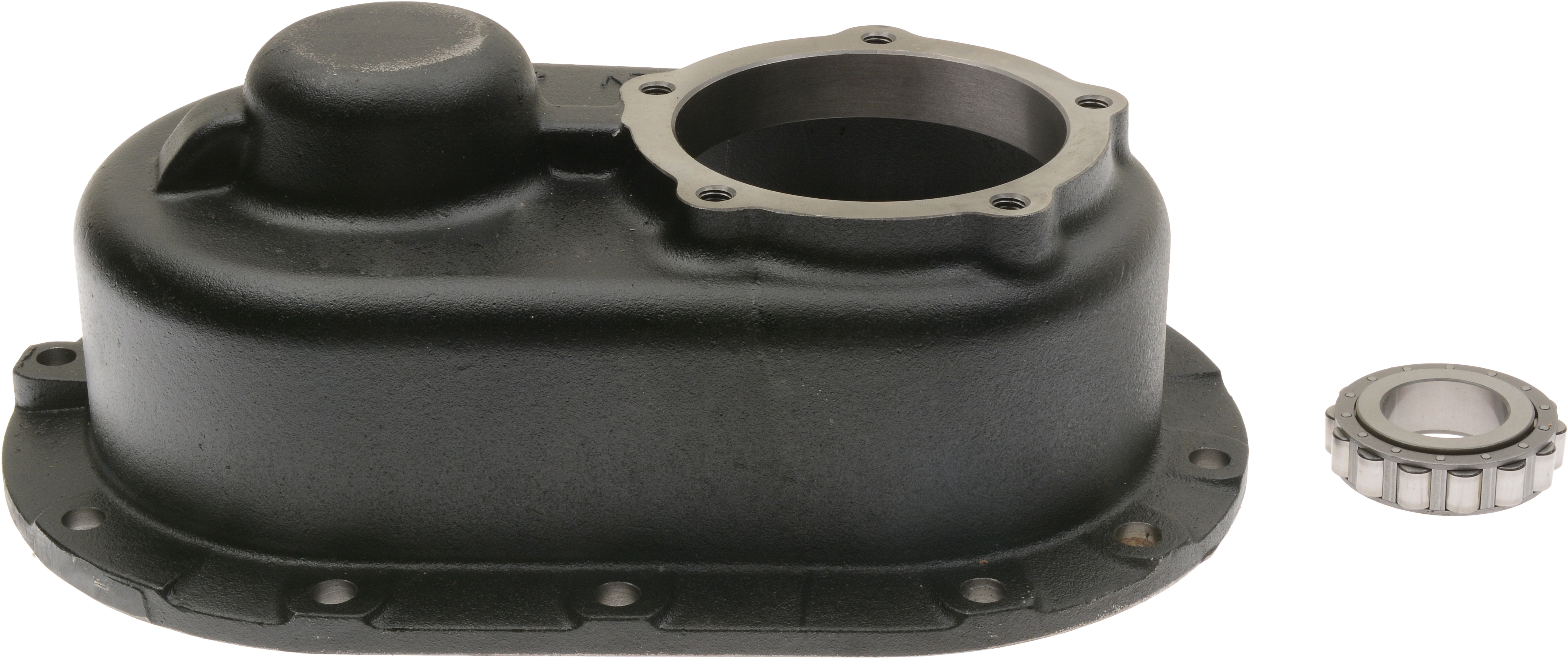 danaaftermarket.com | Differential Pinion Shaft Bearing Retainer