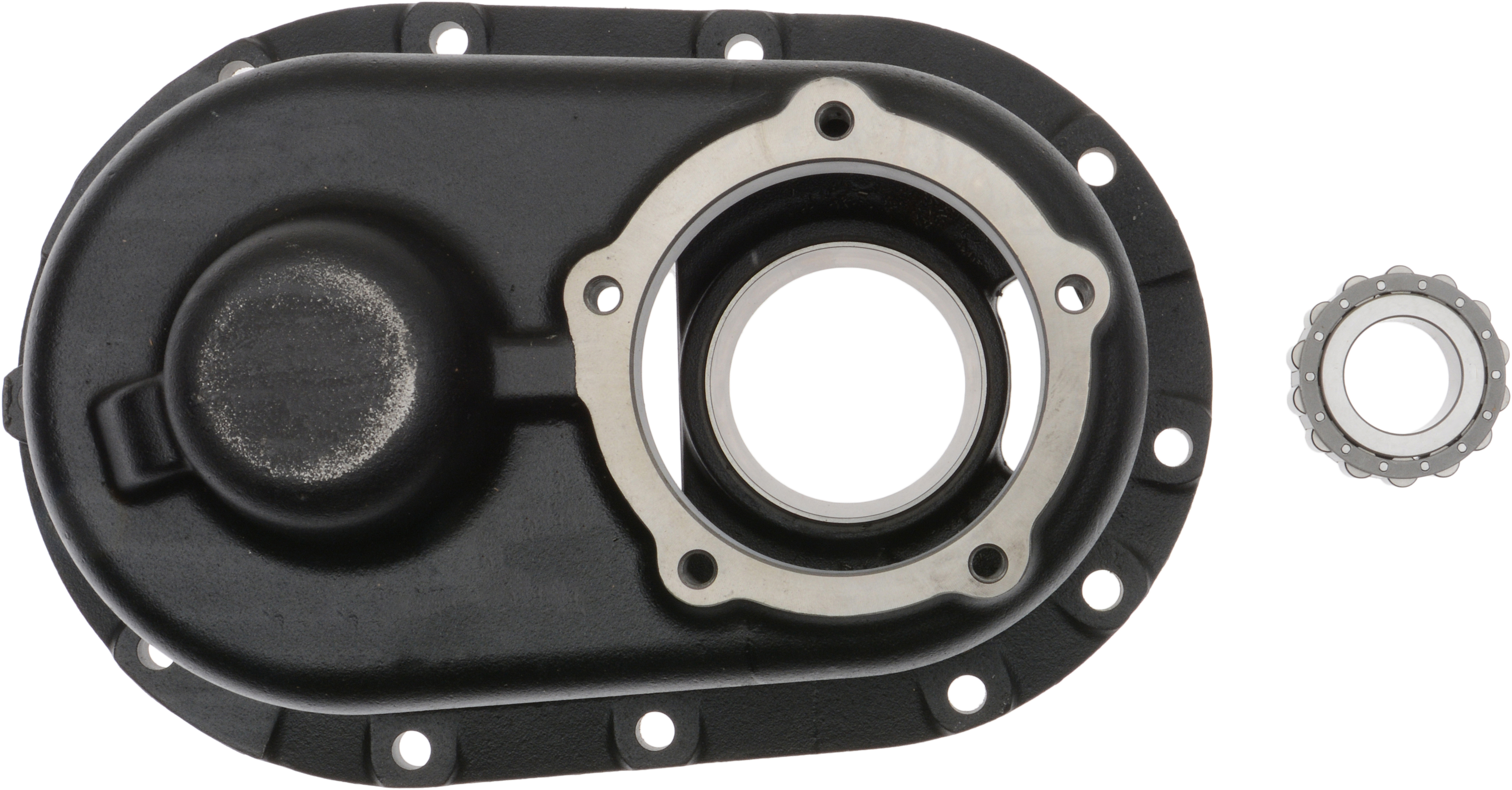 danaaftermarket.com | Differential Pinion Shaft Bearing Retainer