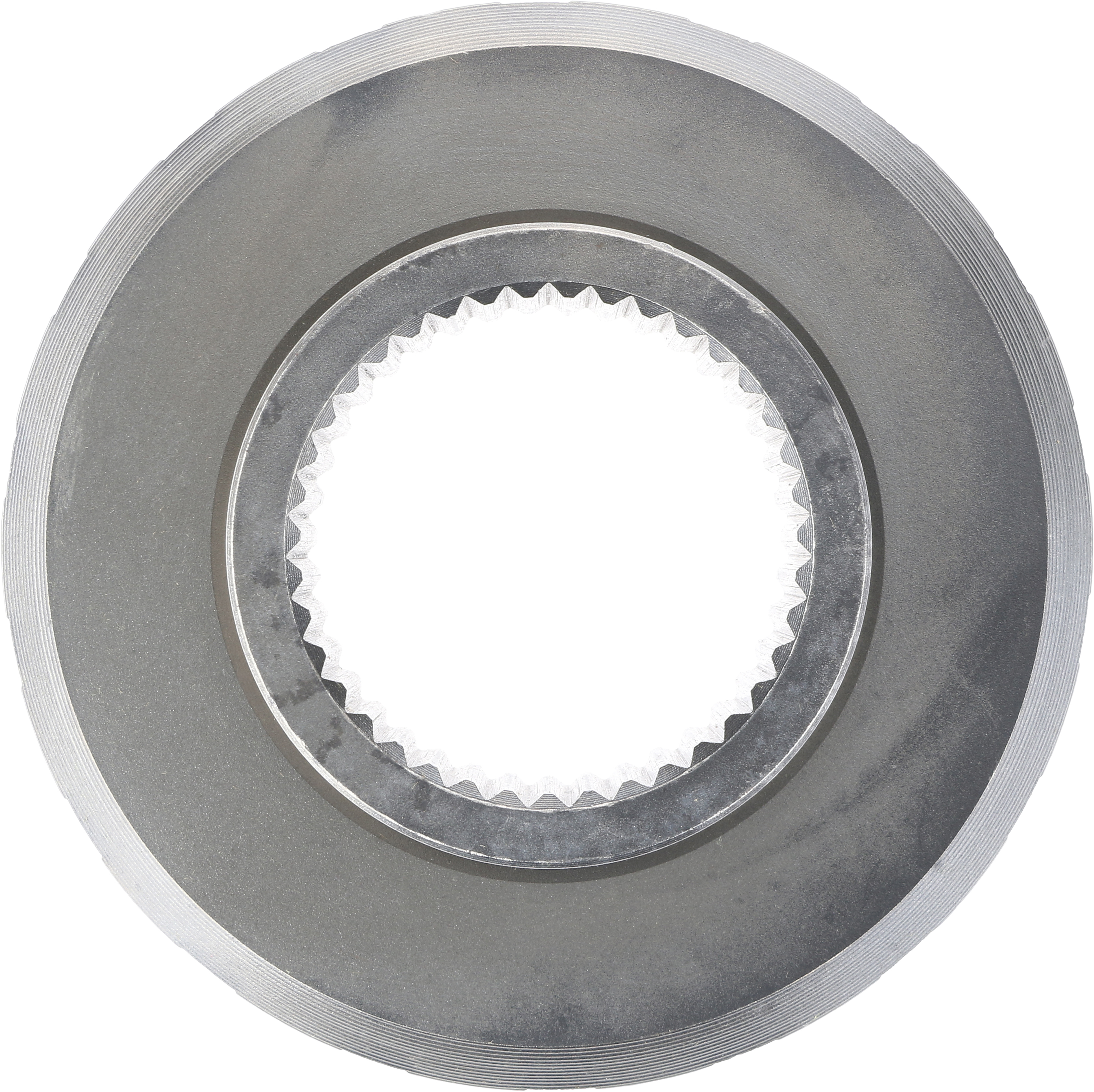 danaaftermarket.com | Differential Side Gear