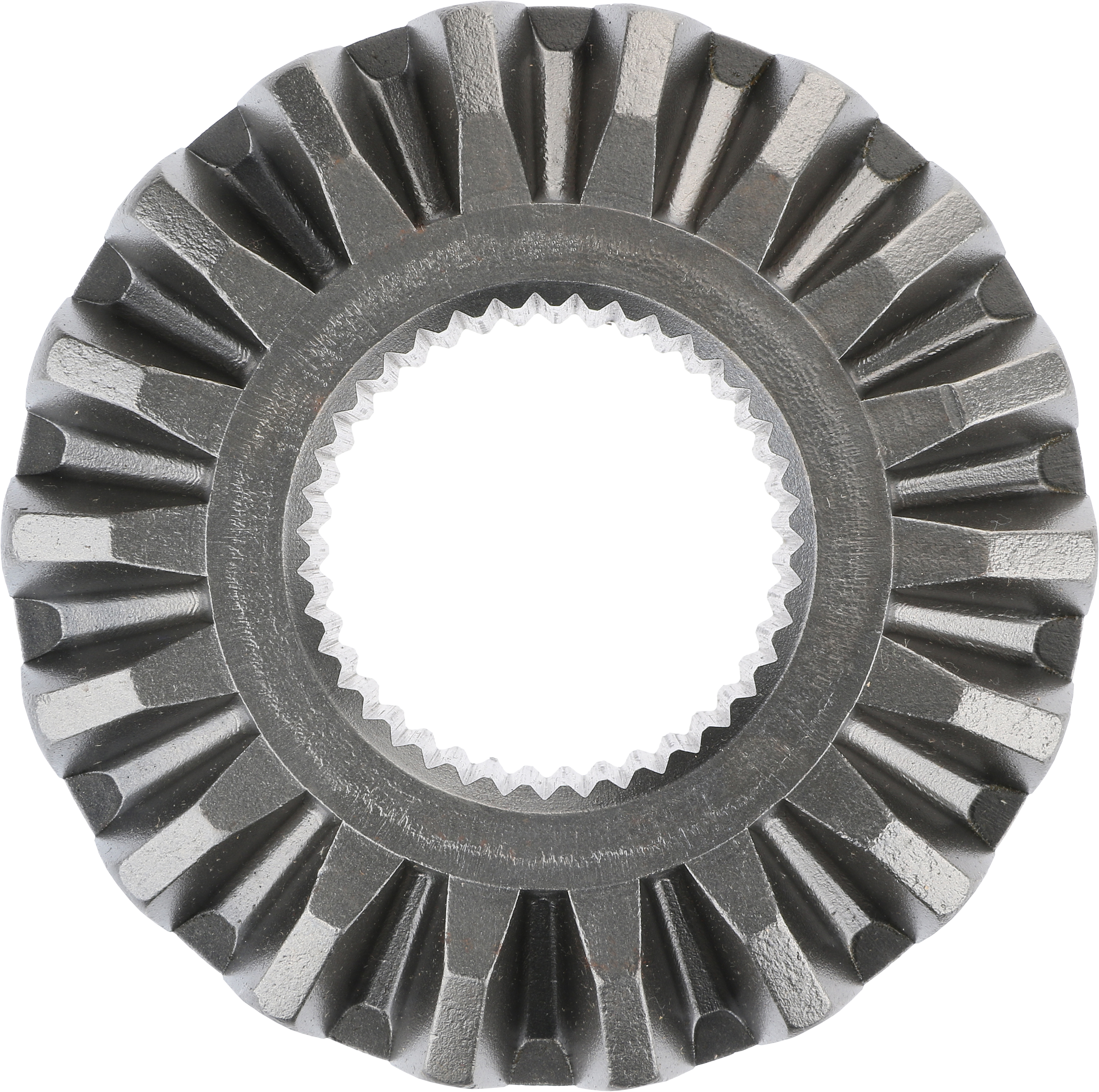 danaaftermarket.com | Differential Side Gear