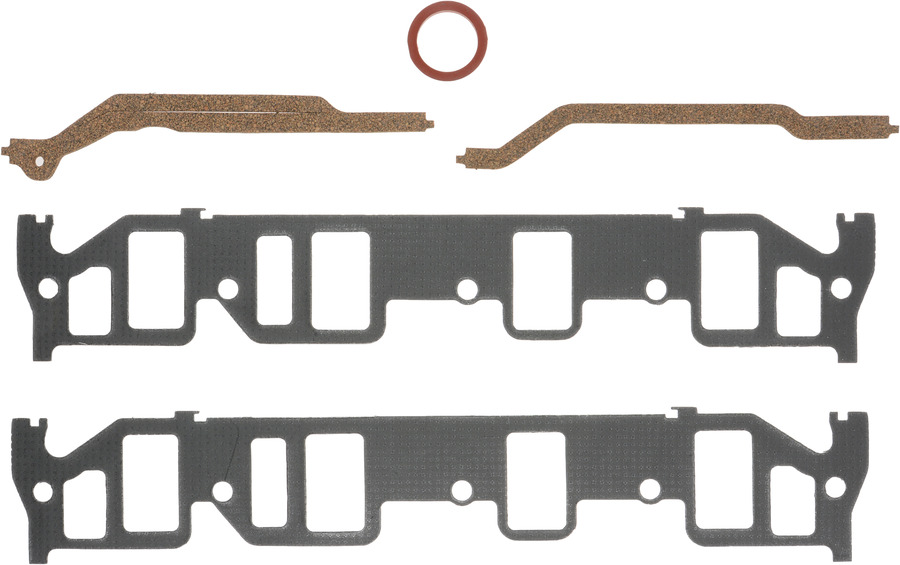 danaaftermarket.com | Engine Intake Manifold Gasket Set