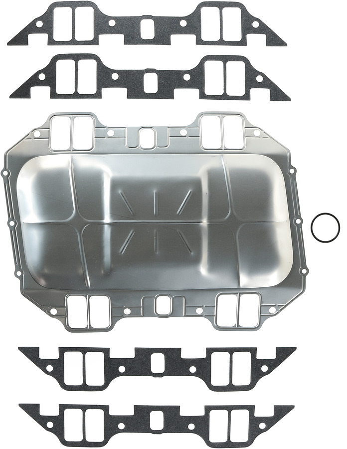 danaaftermarket.com | Engine Intake Manifold Gasket Set