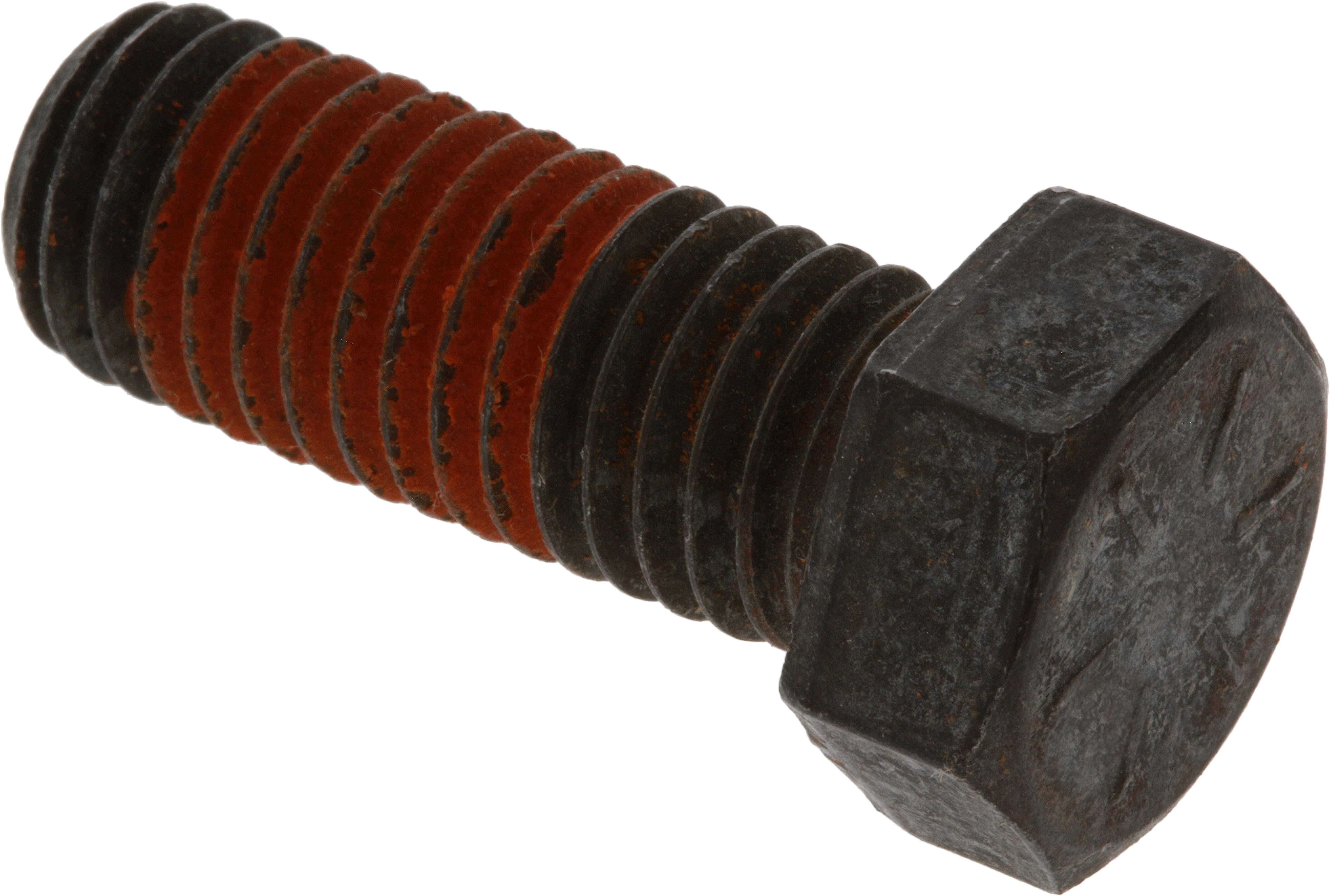 danaaftermarket.com | Differential Bolt